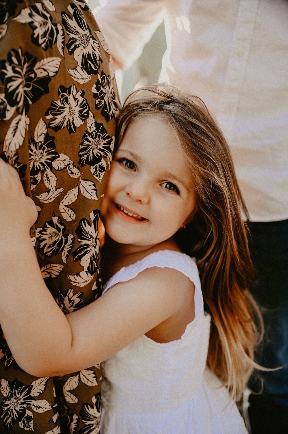 FAMILY - Stephanie Riedel Photography