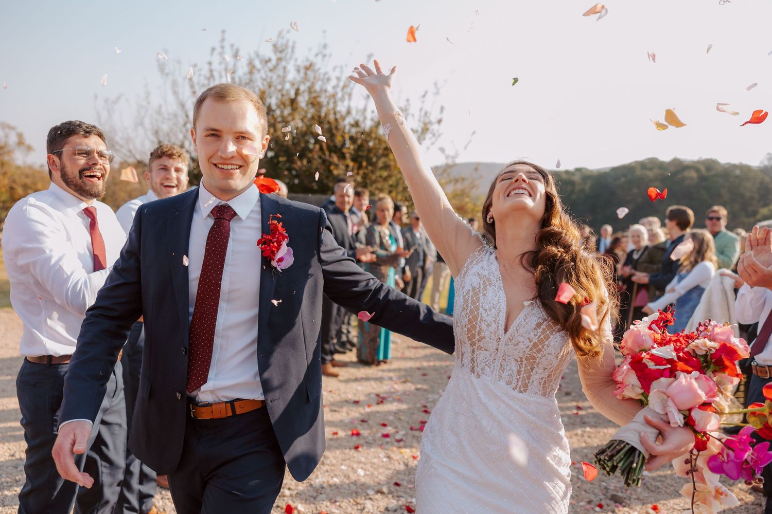 Contact - Insane Photography