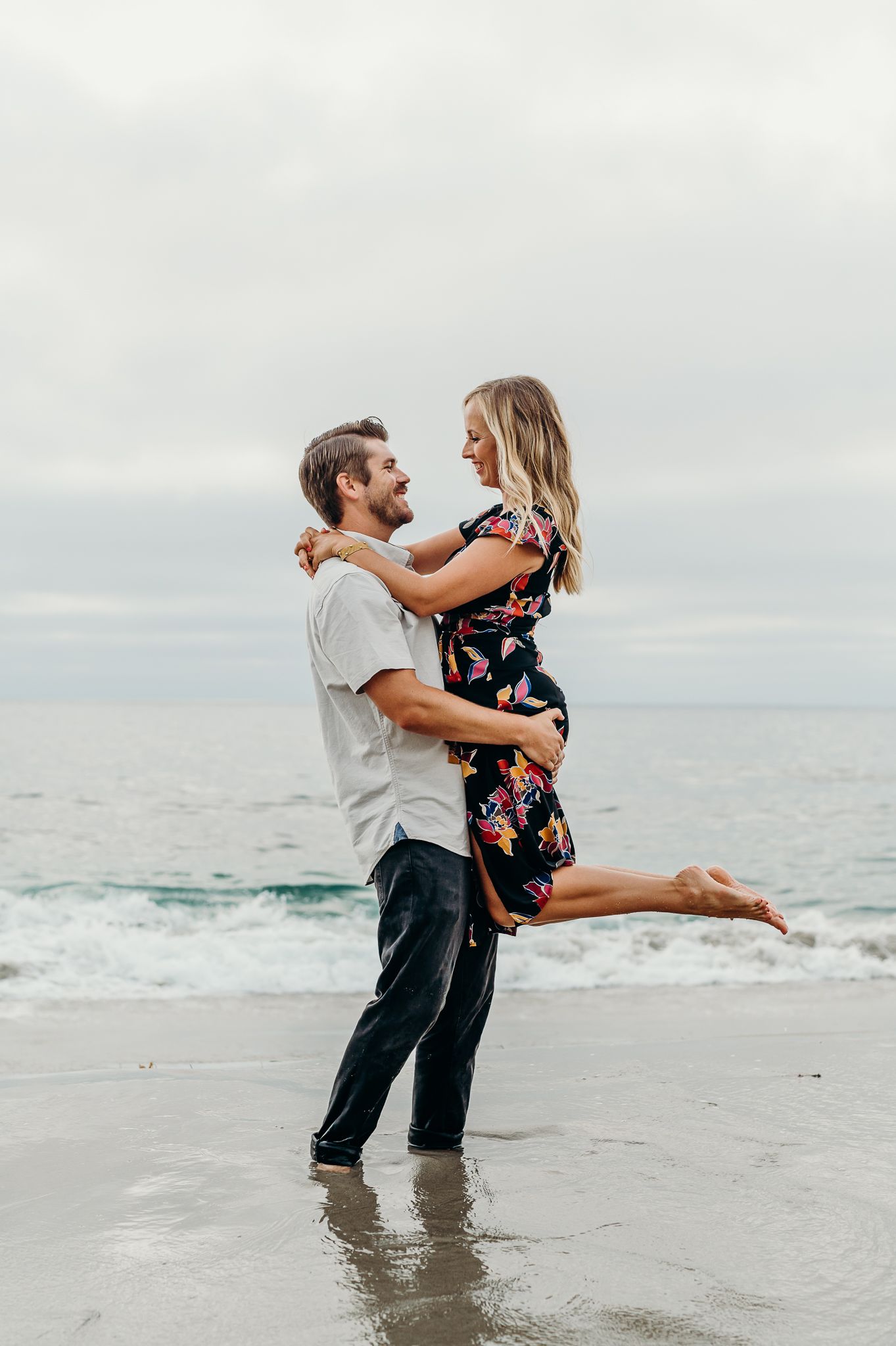 Investment - Aimless Arrow Photography