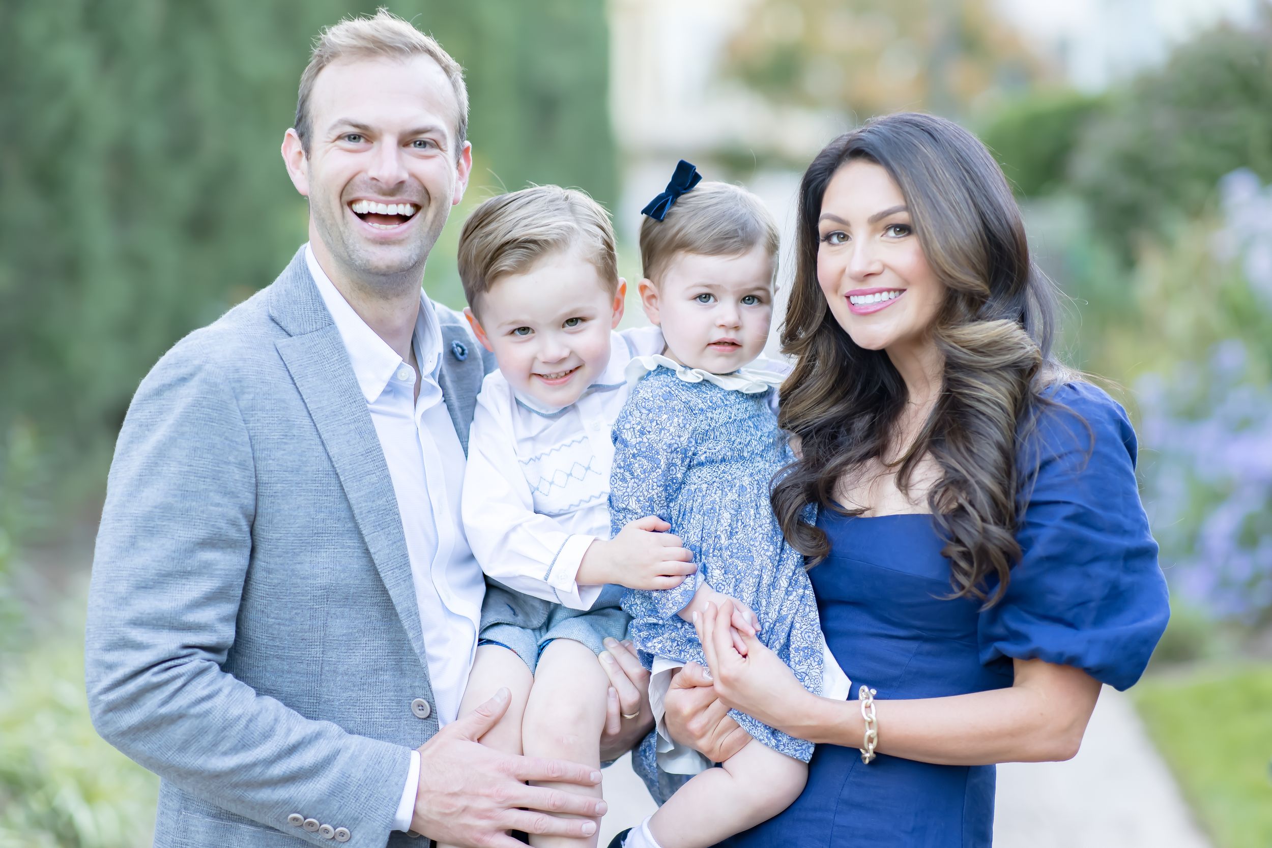 About - Chloe Reed Photography