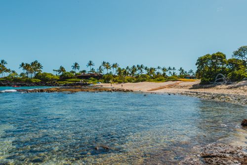Kukio Beach - Kona Beach Wedding Photography | Capturing Your Perfect ...