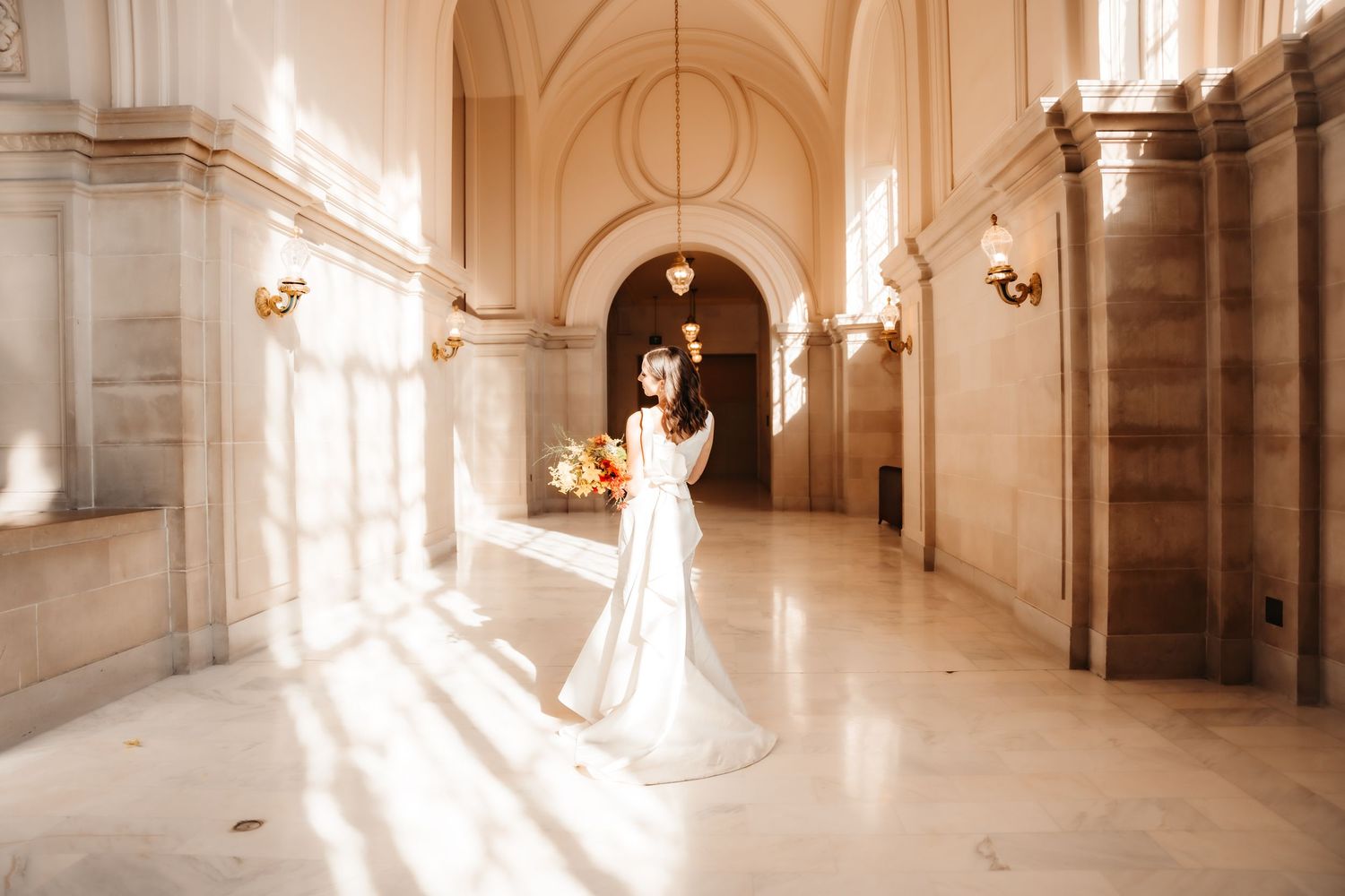 Shutter Magic Photography