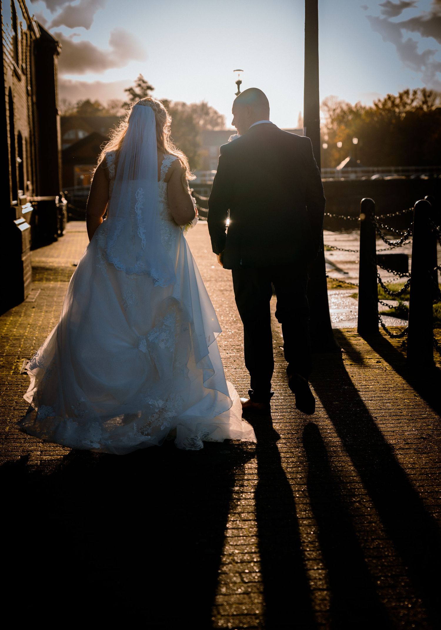 Portfolio - Dom Benjamin Photography - Birmingham, Midlands Based, UK ...