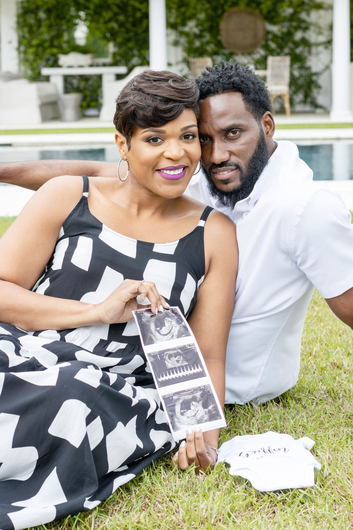 Wedding - Chelsea Singleton Photography