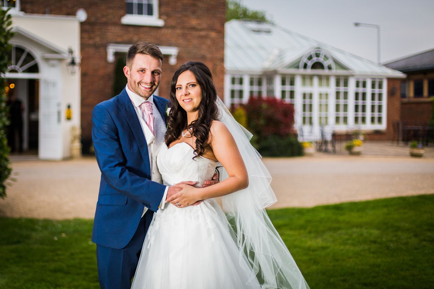 Contact Matthew Smart Photography today to create the best value ...