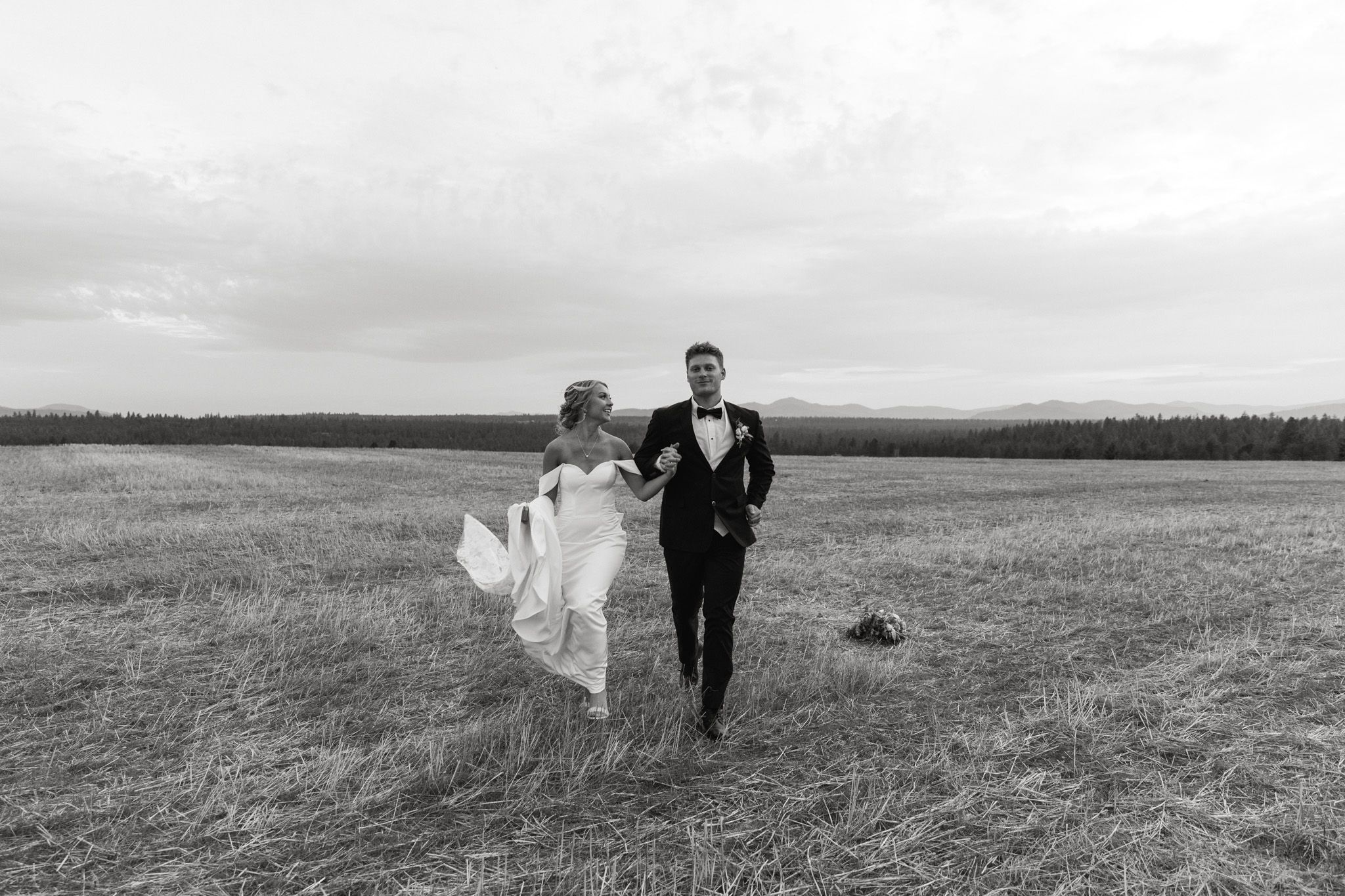 Deborah Best Photography