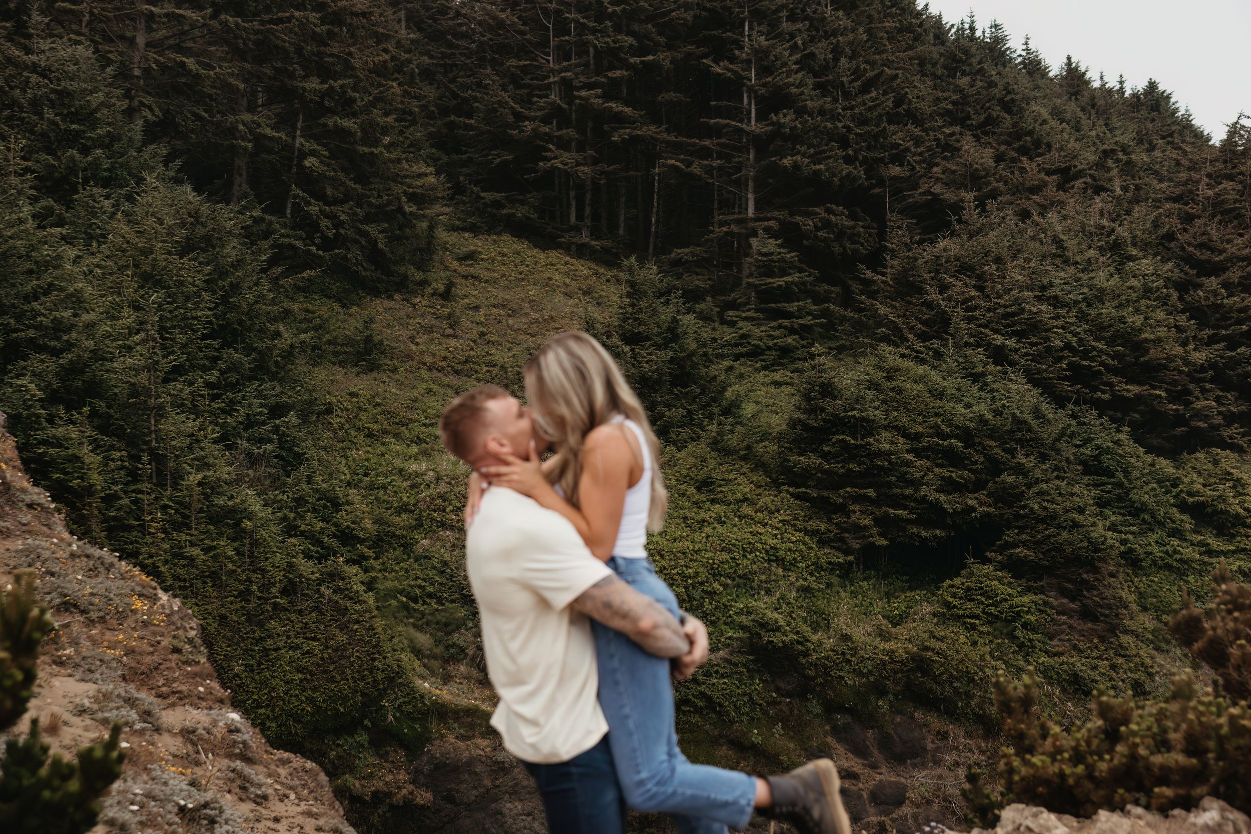 Danielle Conner Photography