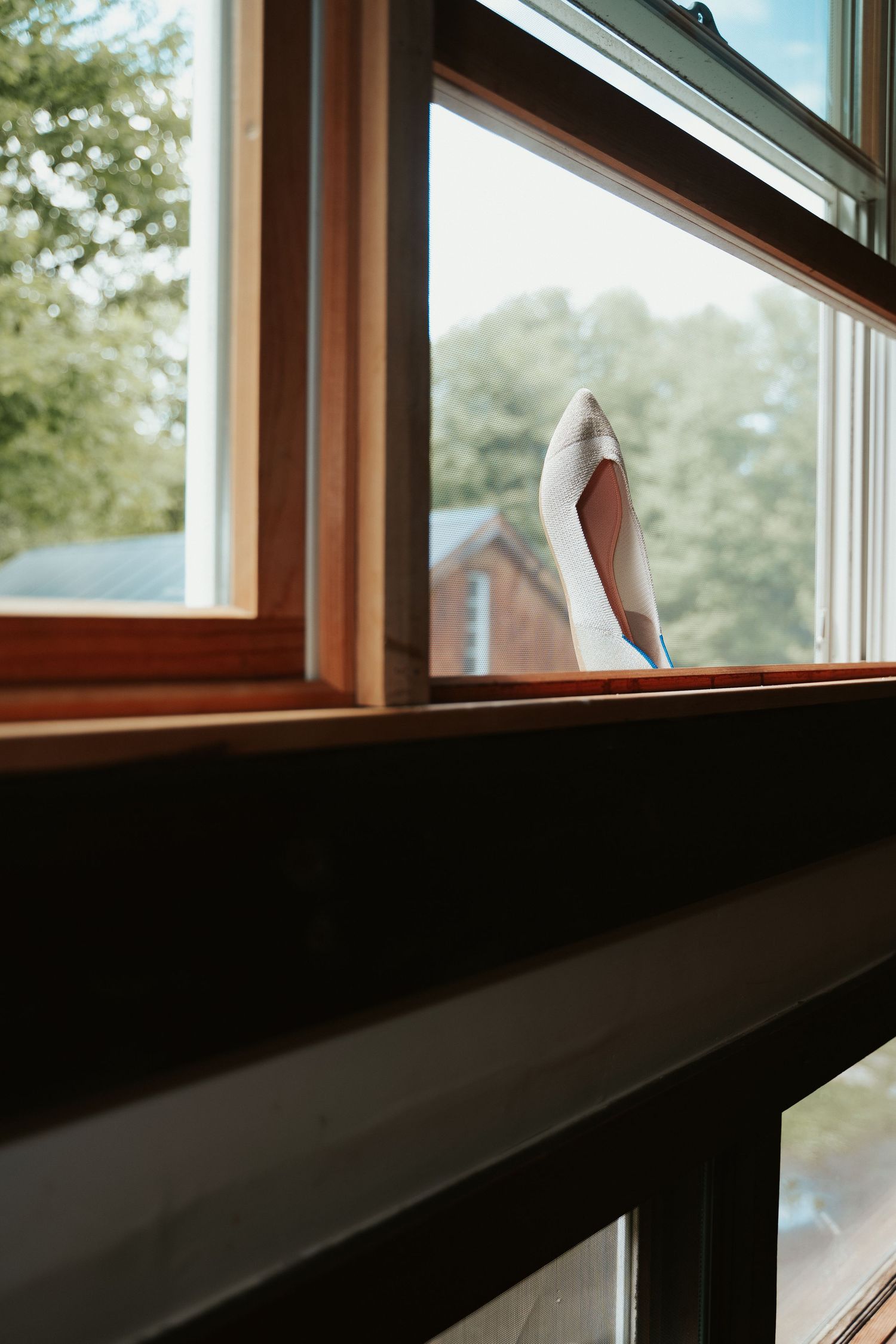 Virginia Wedding Photography - Bowler Images | RVA Photographer