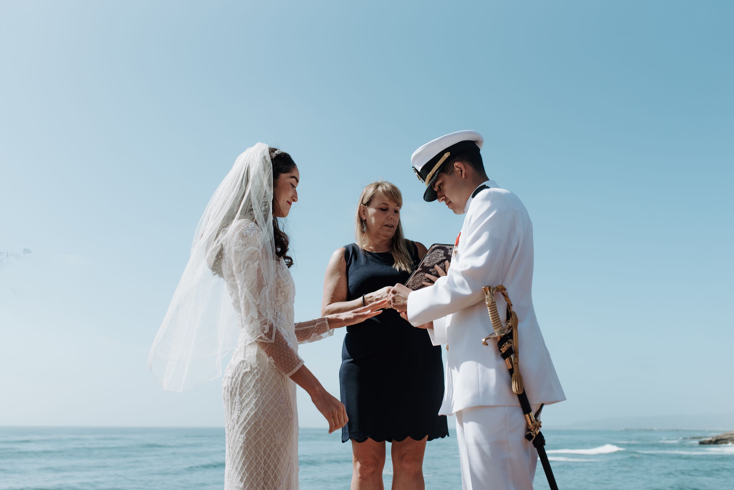 Places in The US Where You Can Get Married for Free or Inexpensive ...