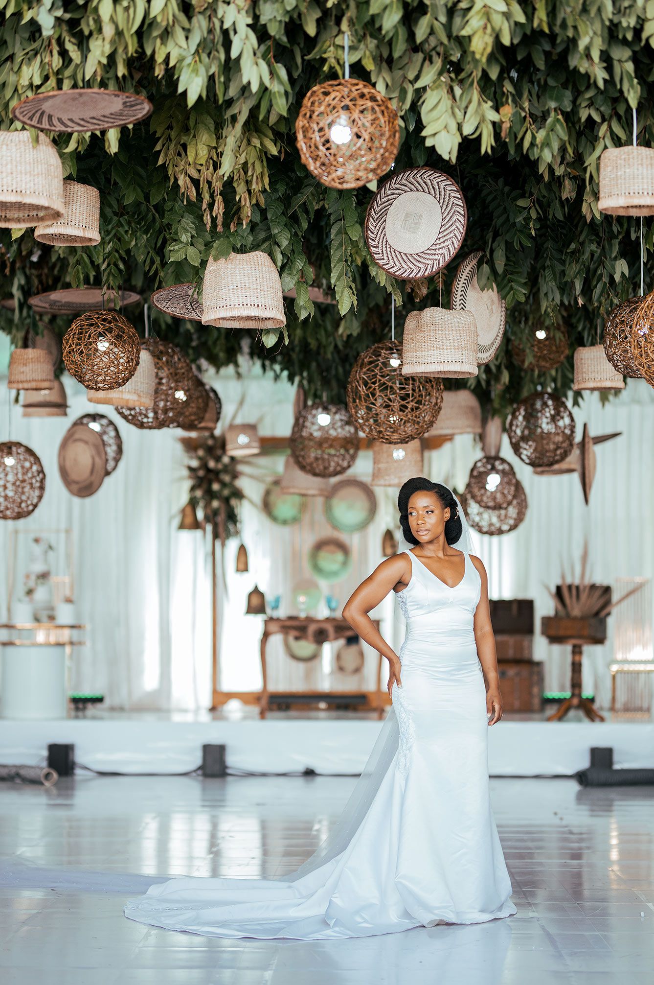 Harare Wedding Venues Guide - Profound Photography | Photography ...