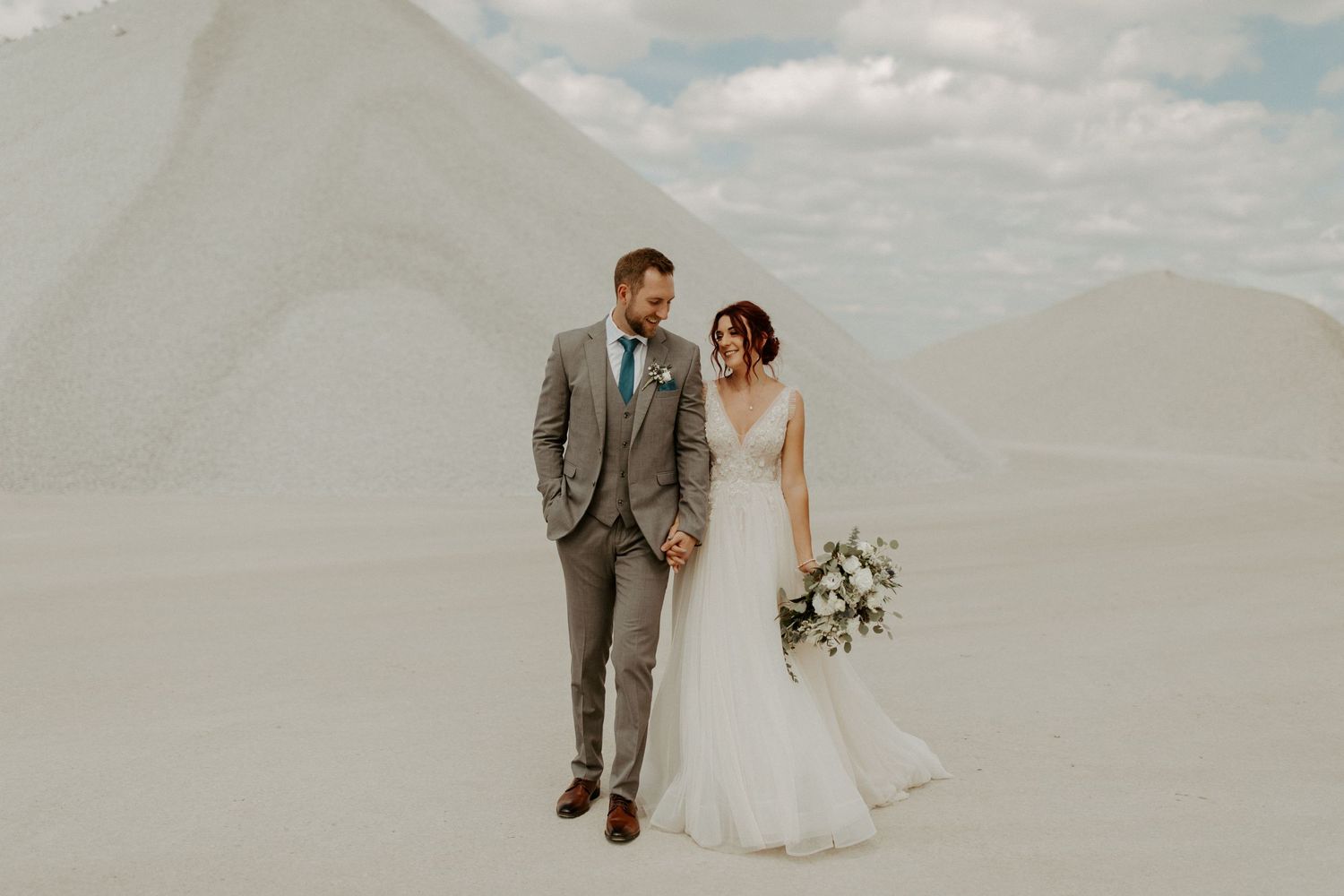 Sweet Lemon Drop Photography