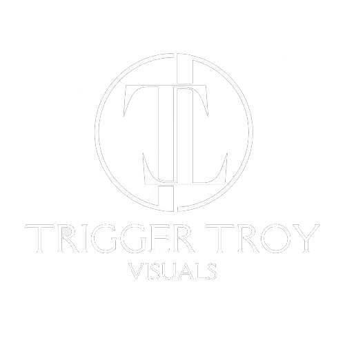 Headshots - Trigger Troy Visuals