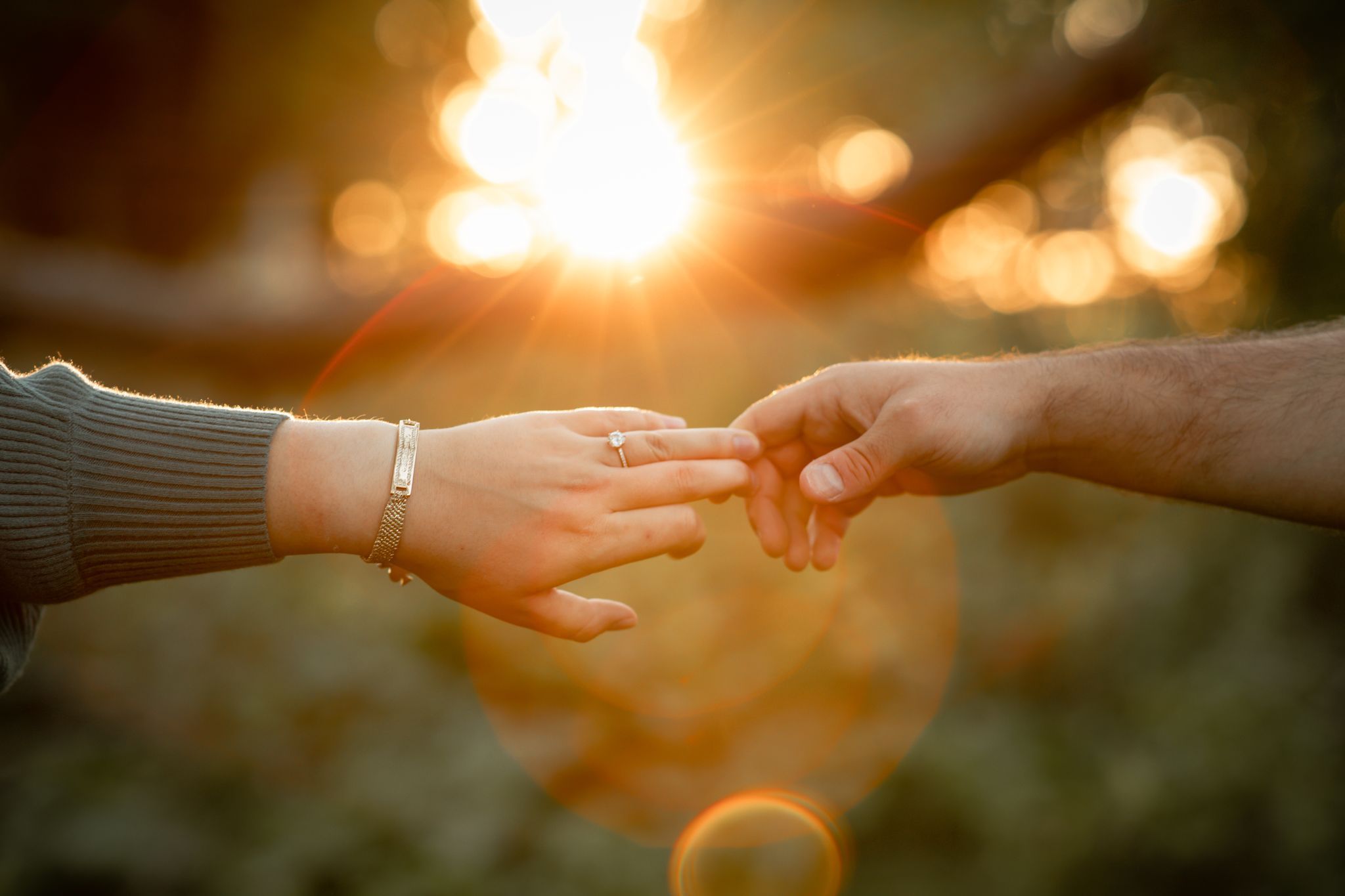 Portfolio - Emma Lucille Photos