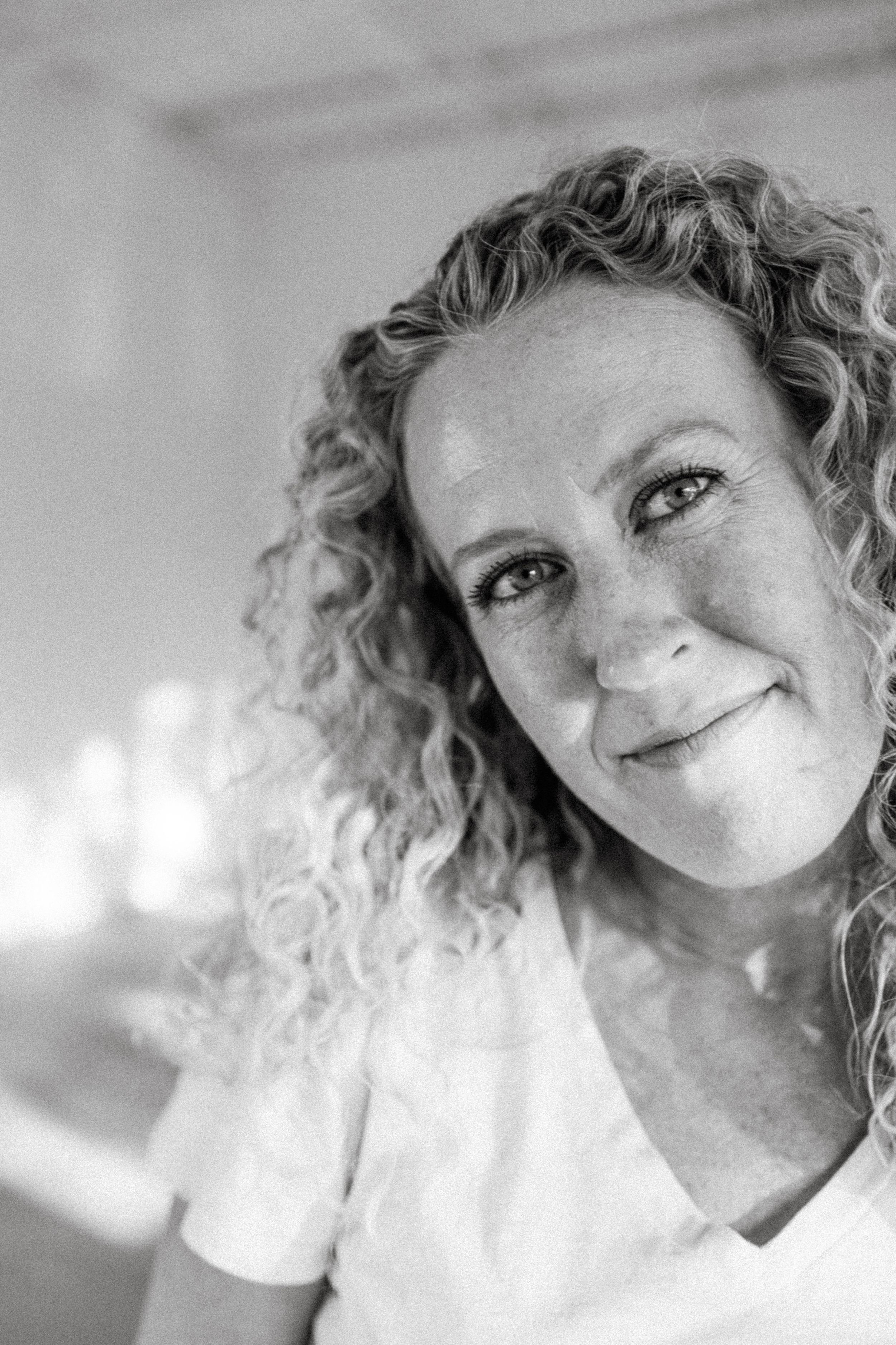 Jill Neil Photography