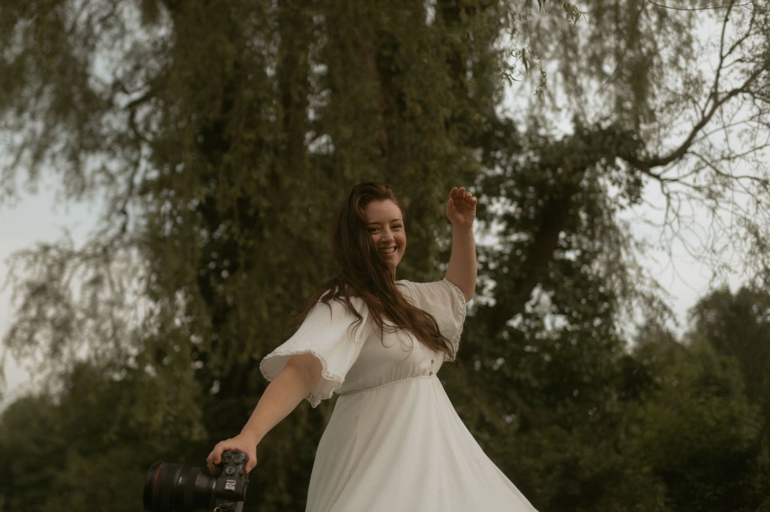 About me - Snaps by Shawna