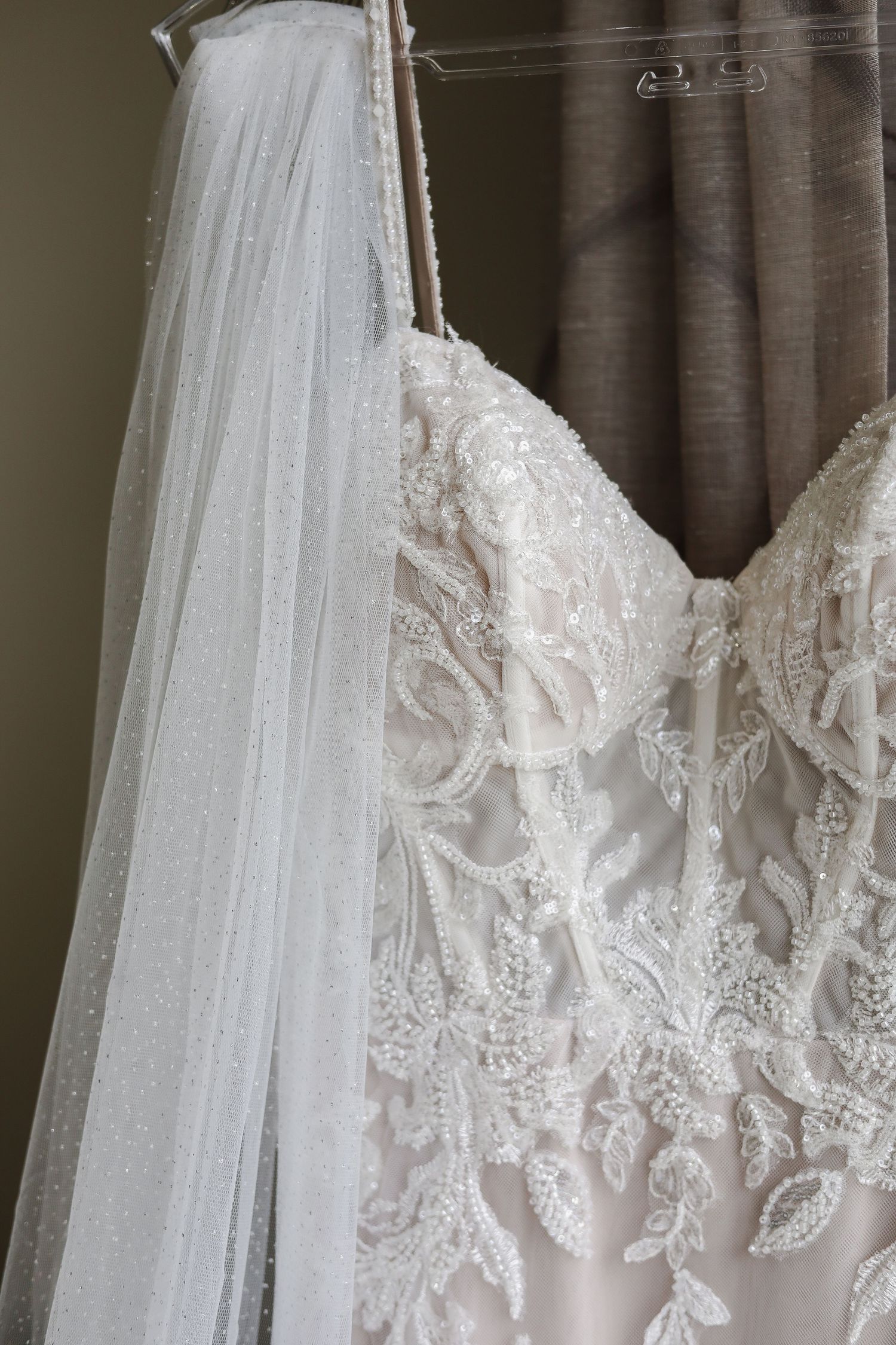 Jen Orange Photography - ADELAIDE HEADSHOT PHOTOGRAPHER | IMAGERY AGENCY