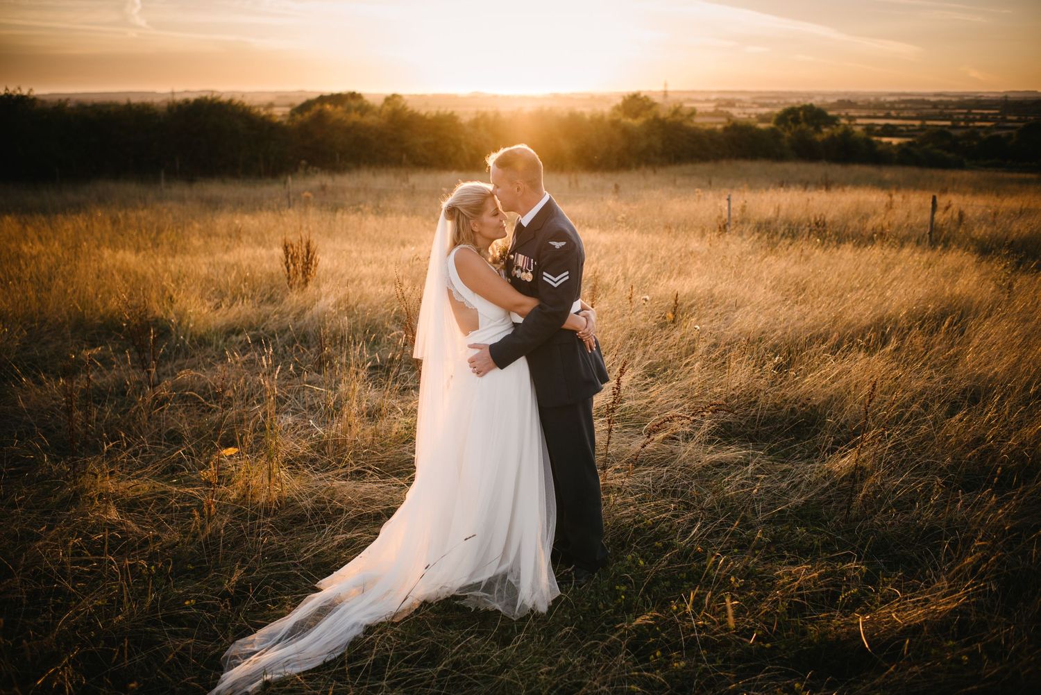 Pricing - Kate Lowe Photography