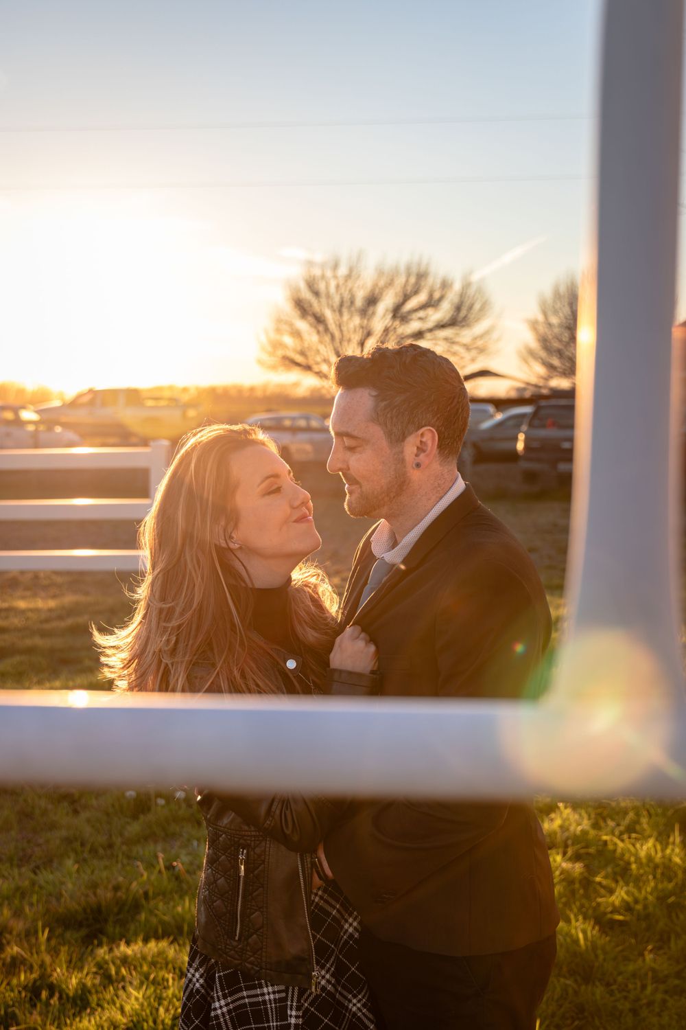 Couples & Elopement Photography - Really Good Photo Video