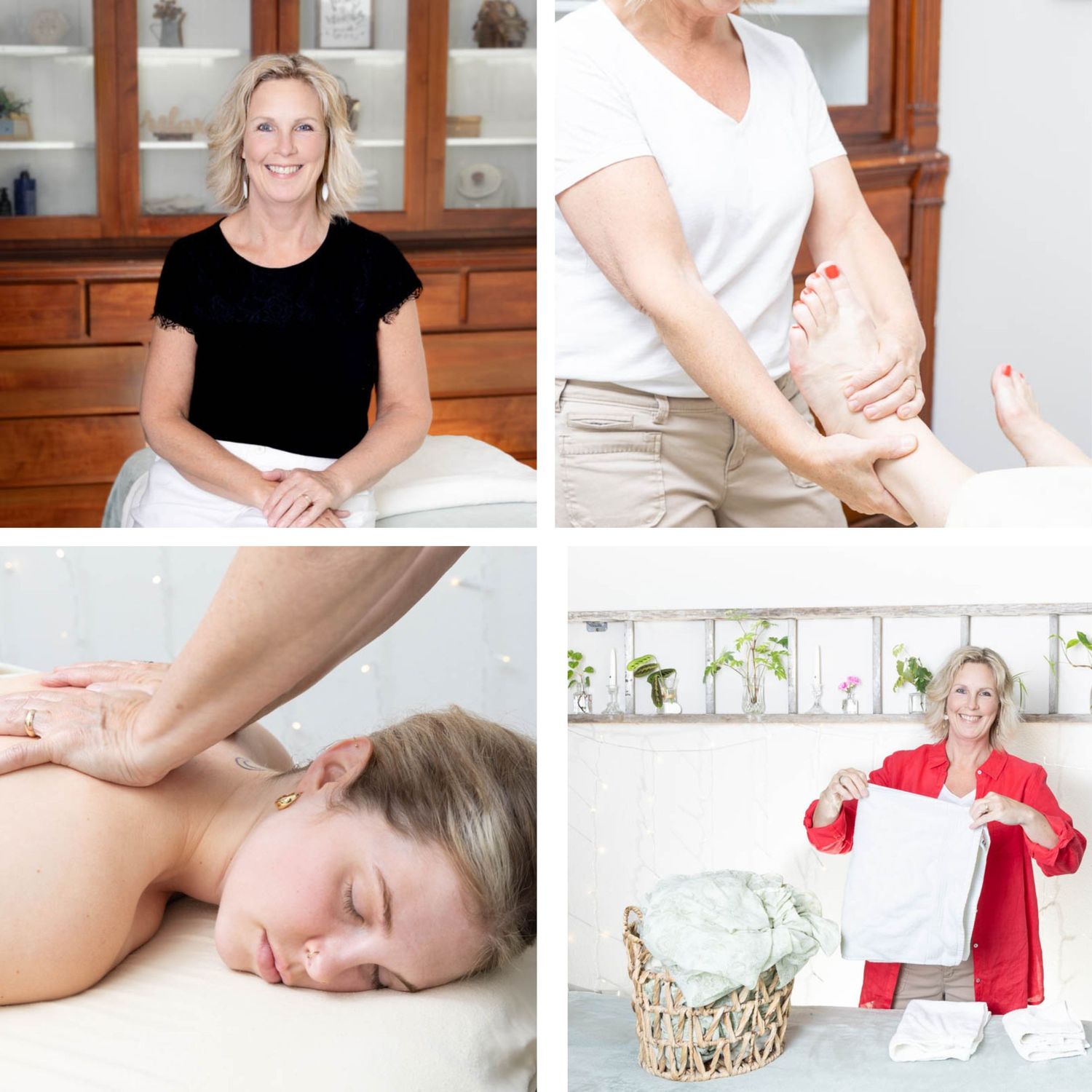 Investment - Carrie Benson Photography