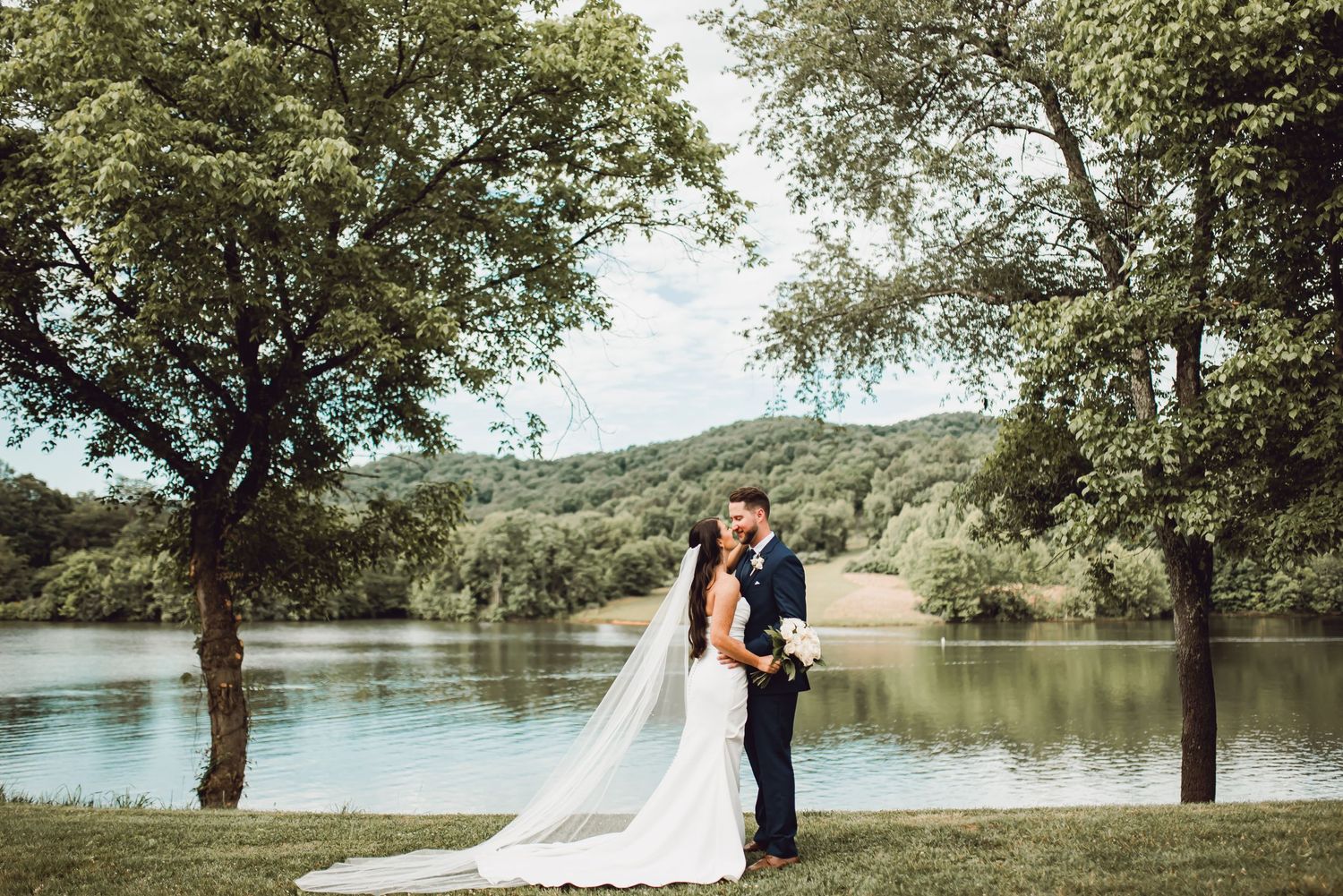 Amber Faith Photography