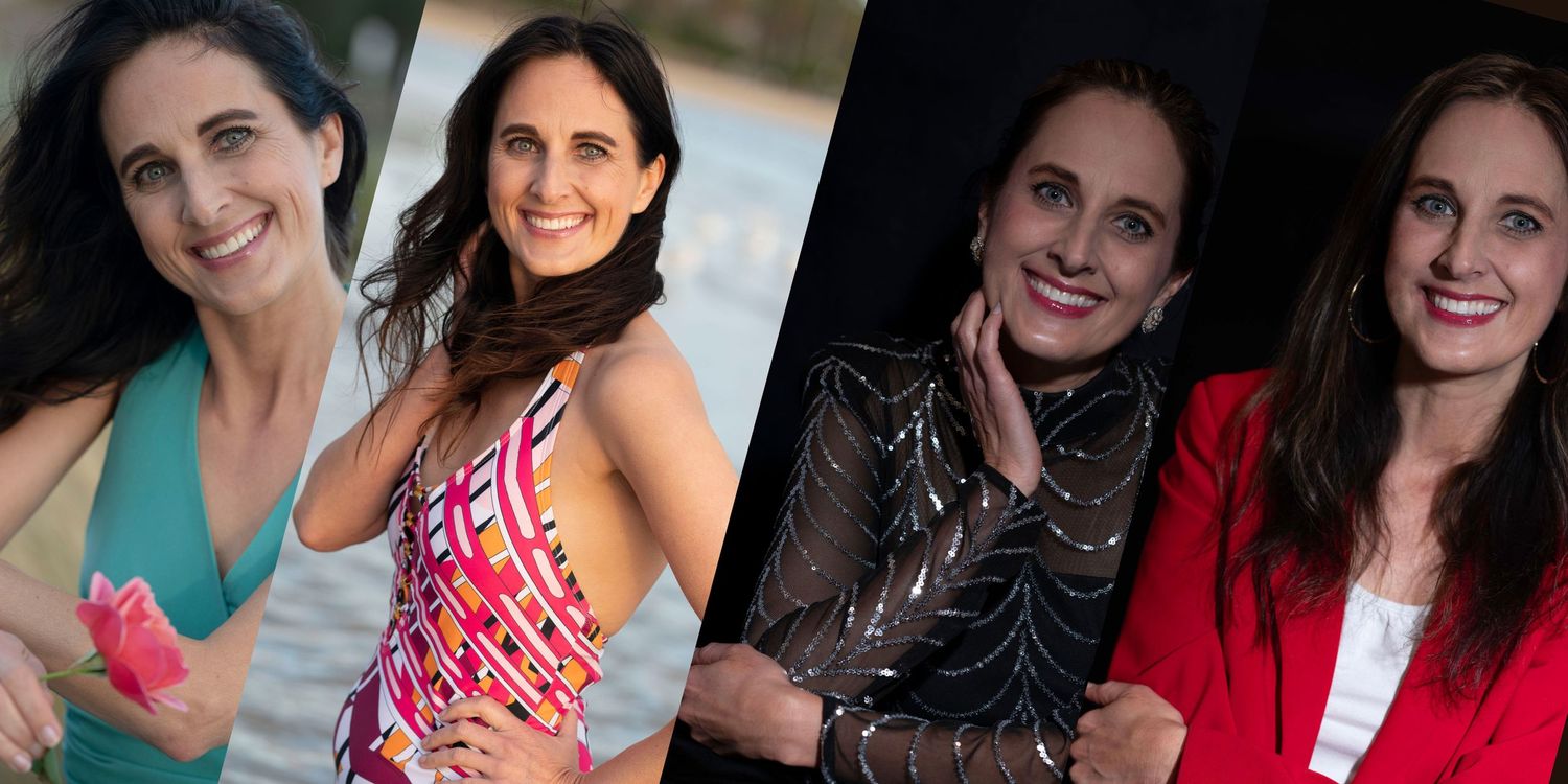 Investment - Jen Photography