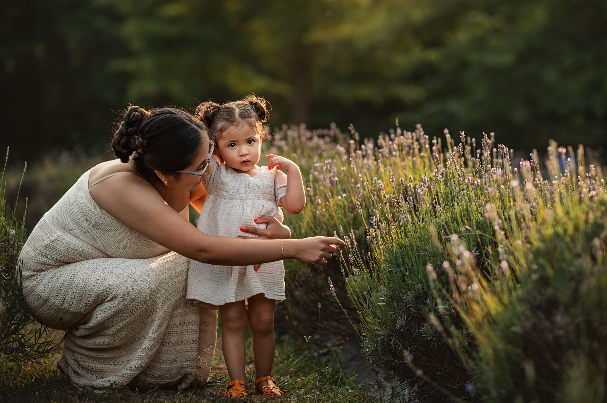 Chattanooga Mini Sessions - Chattanooga Family Photographer : Christian ...