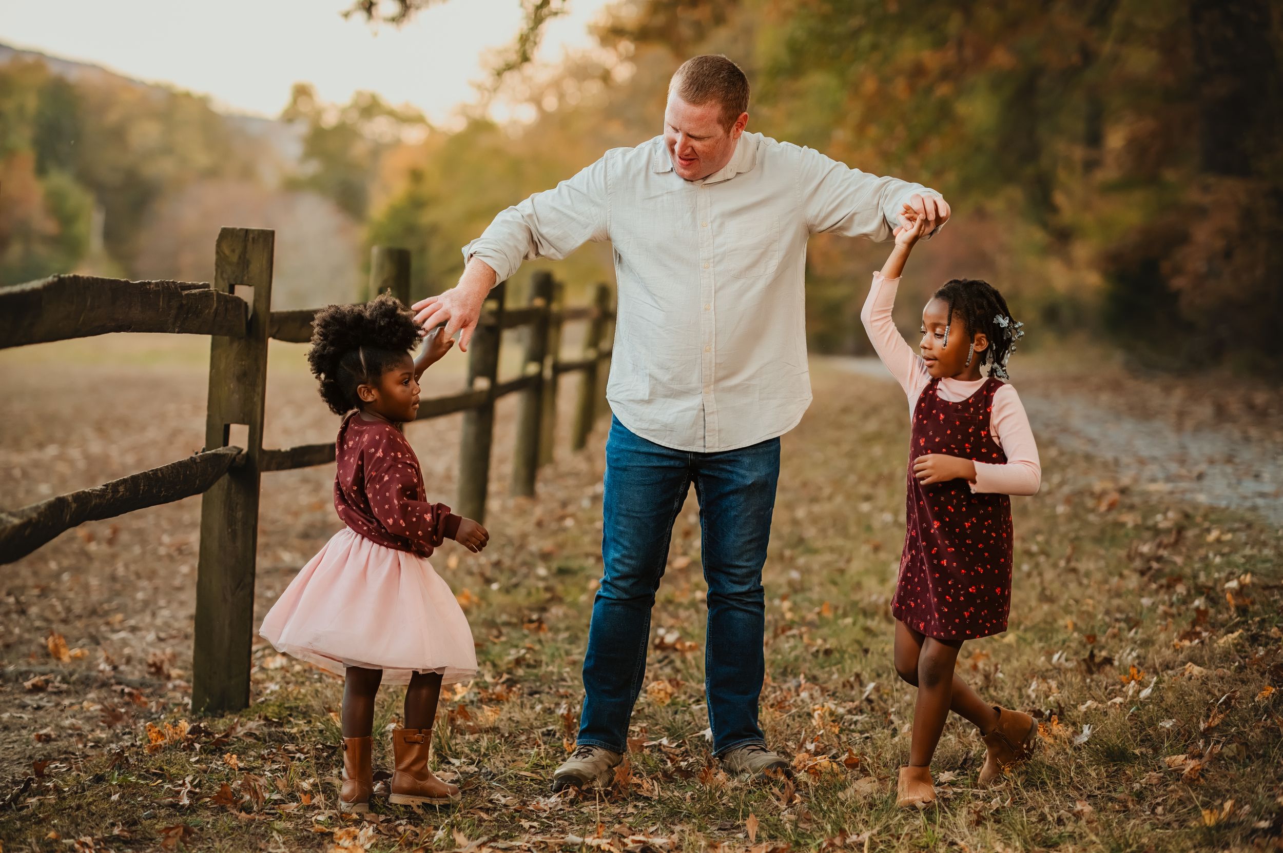 Full Session vs. Mini Session - Marietta Photographer : Christian ...