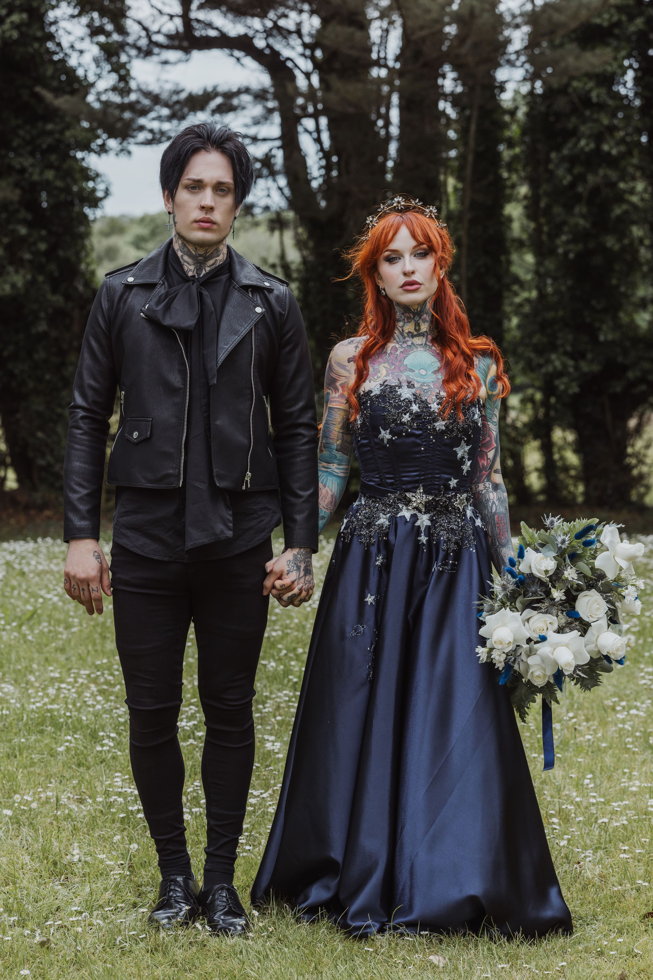 Amy Davies Photography