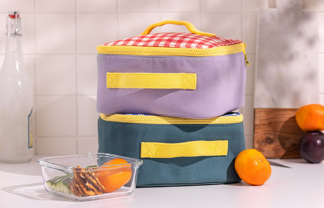 Jeeval Tailor Photo | Toronto Product Photographer