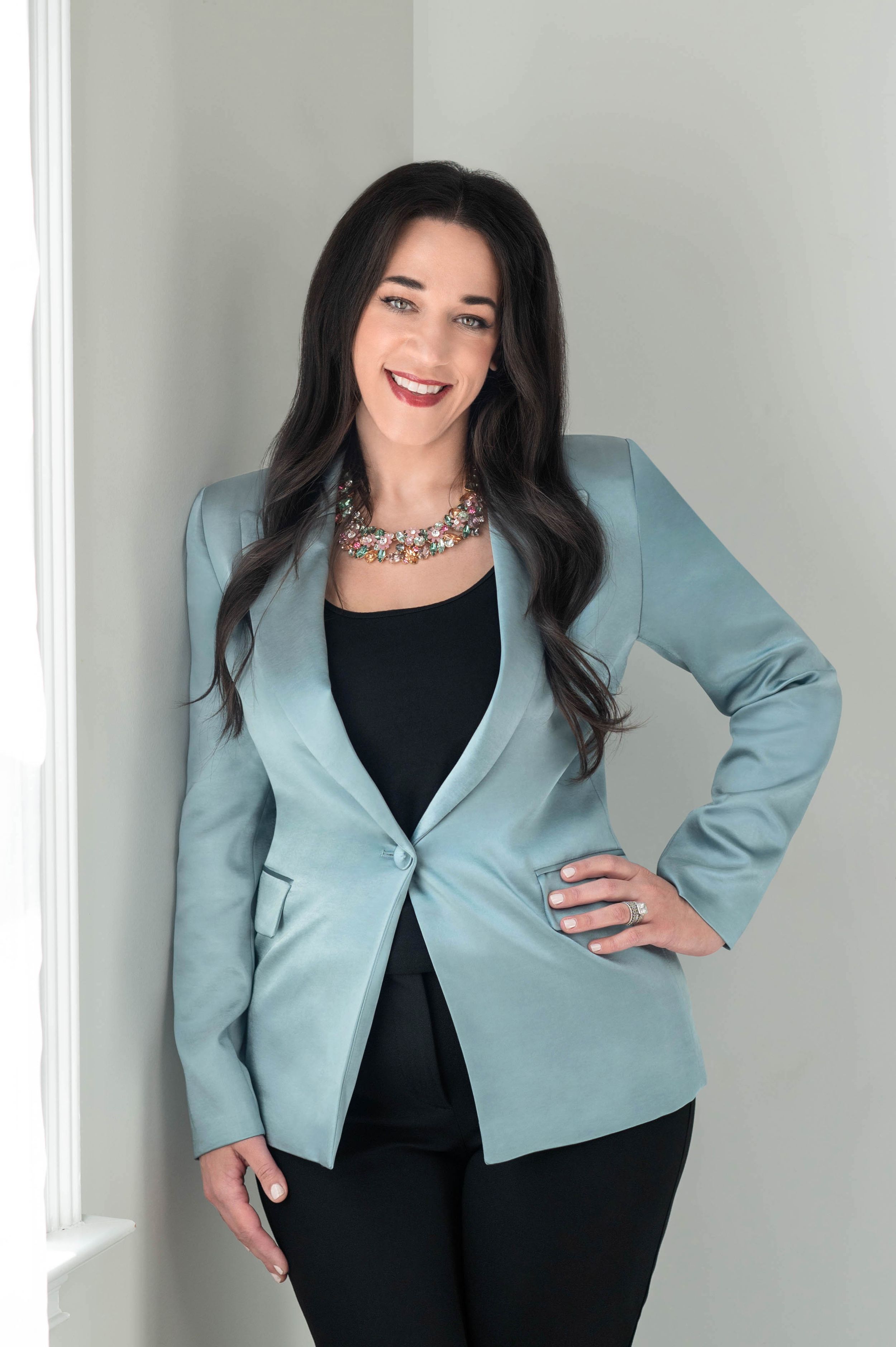 Amanda Dudzik Photography Inc