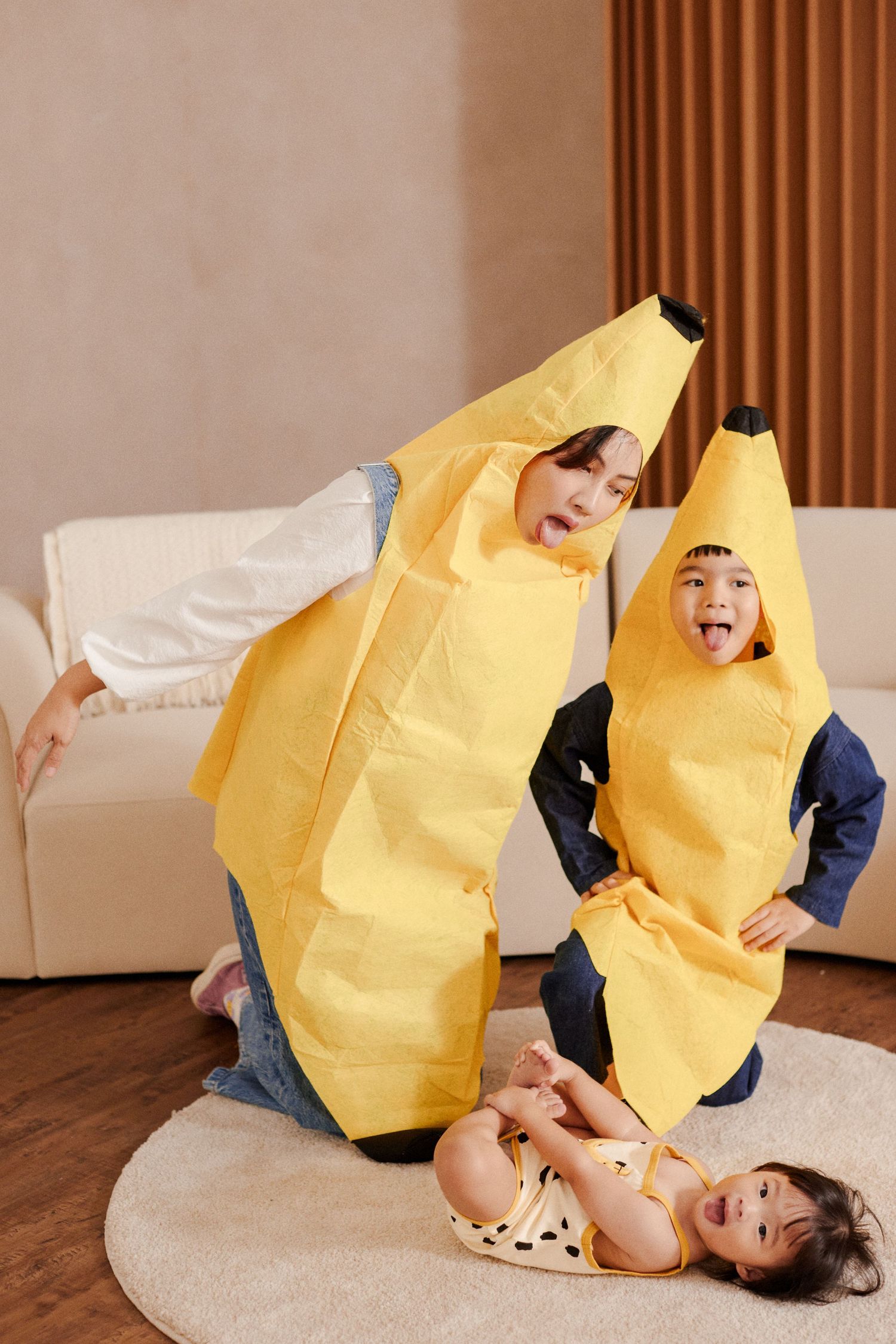 Contact - bobo studio