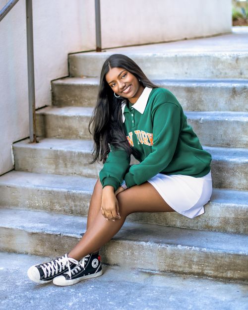Tampa Senior Pictures | Tracy Frye Photography - Tampa Senior Pictures ...