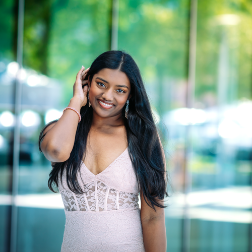 Tampa Senior Pictures | Tracy Frye Photography - Tampa Senior Pictures ...