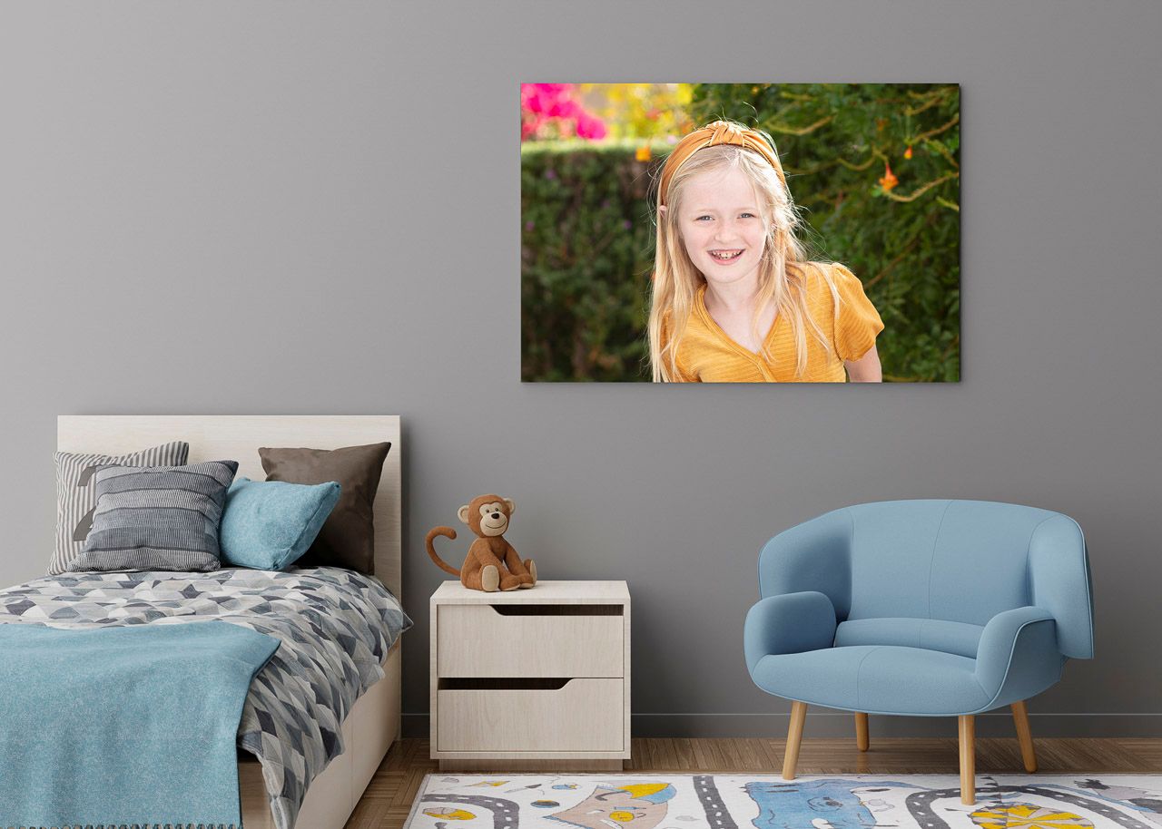 Home | Tempe Arizona Family & Pet Photographer | Rebecca Peterson ...