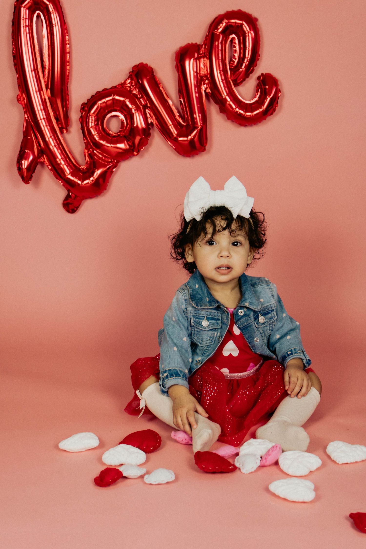 Weddings Copy Copy - Sonrisa Studios