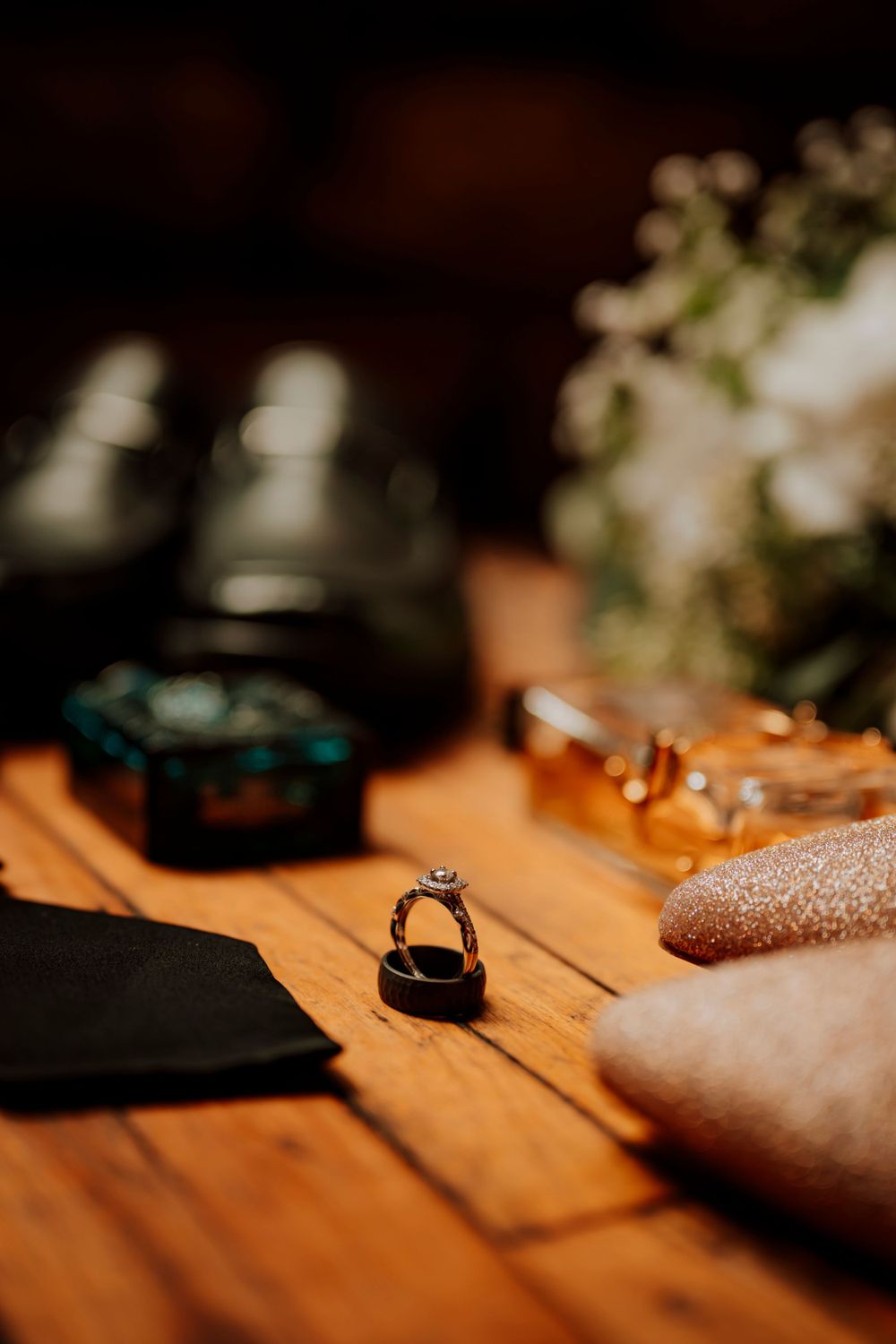 Minneapolis Wedding Photographer - Alex Rae Photography