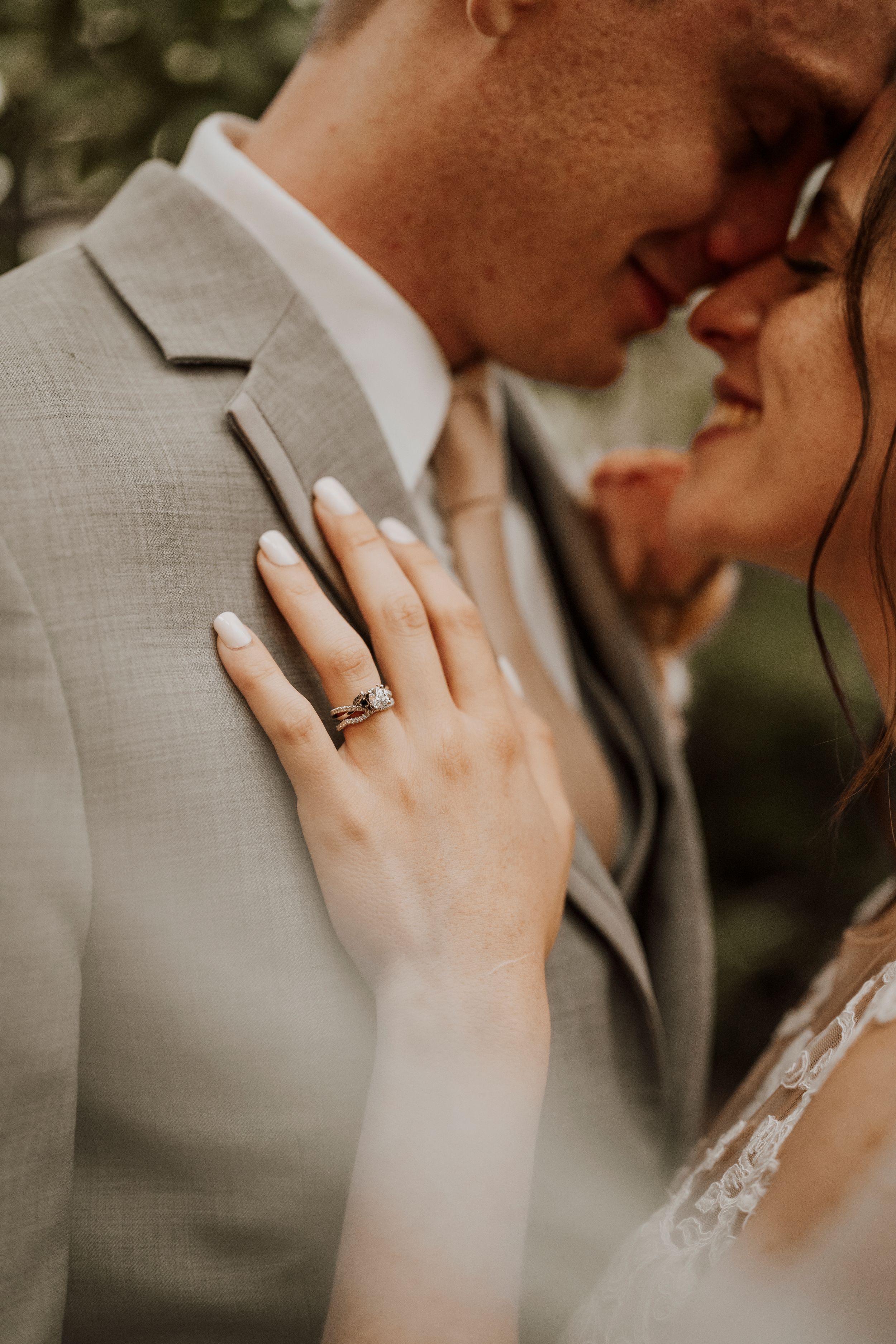 Minneapolis Wedding Photographer - Alex Rae Photography