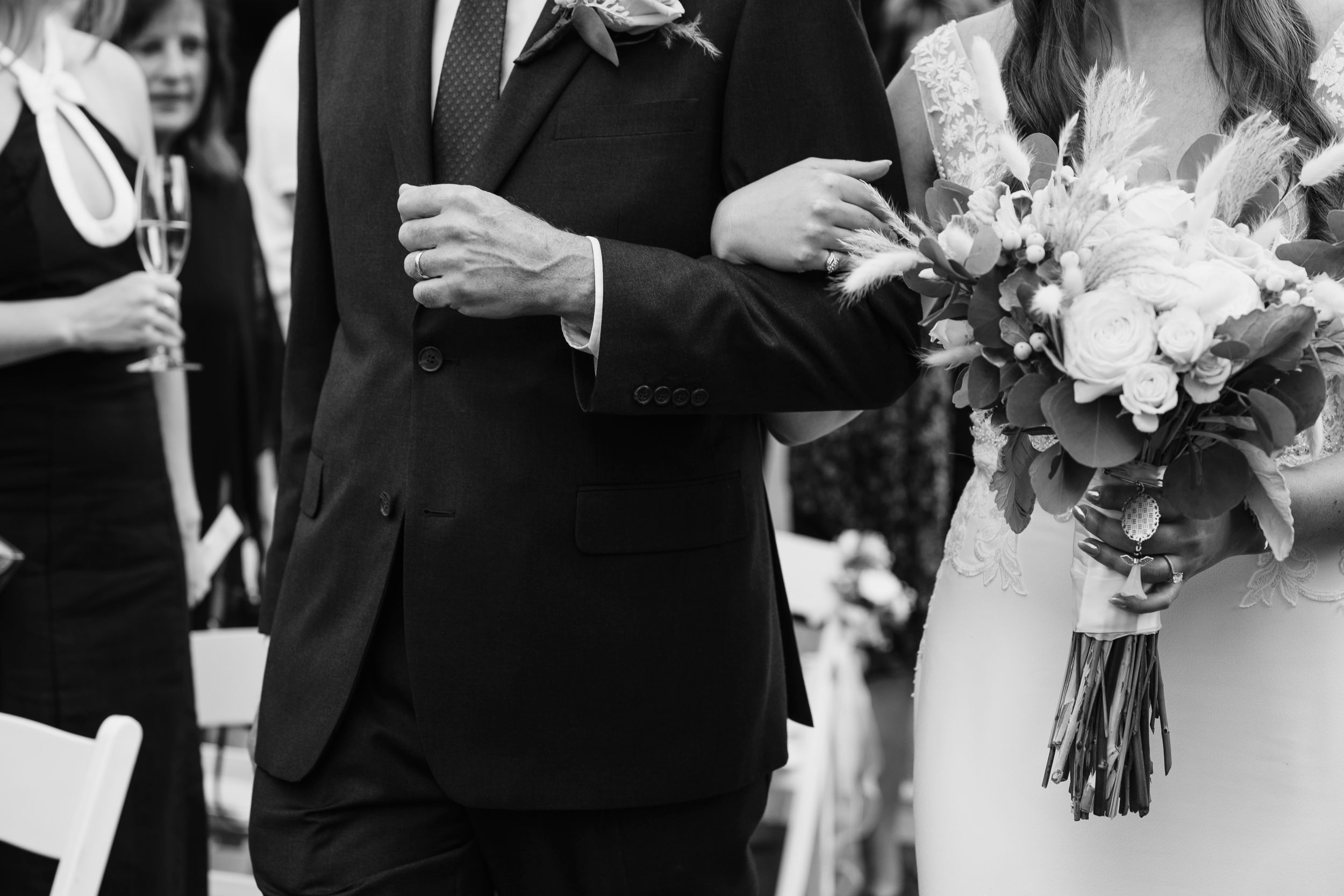 Minneapolis Wedding Photographer - Alex Rae Photography