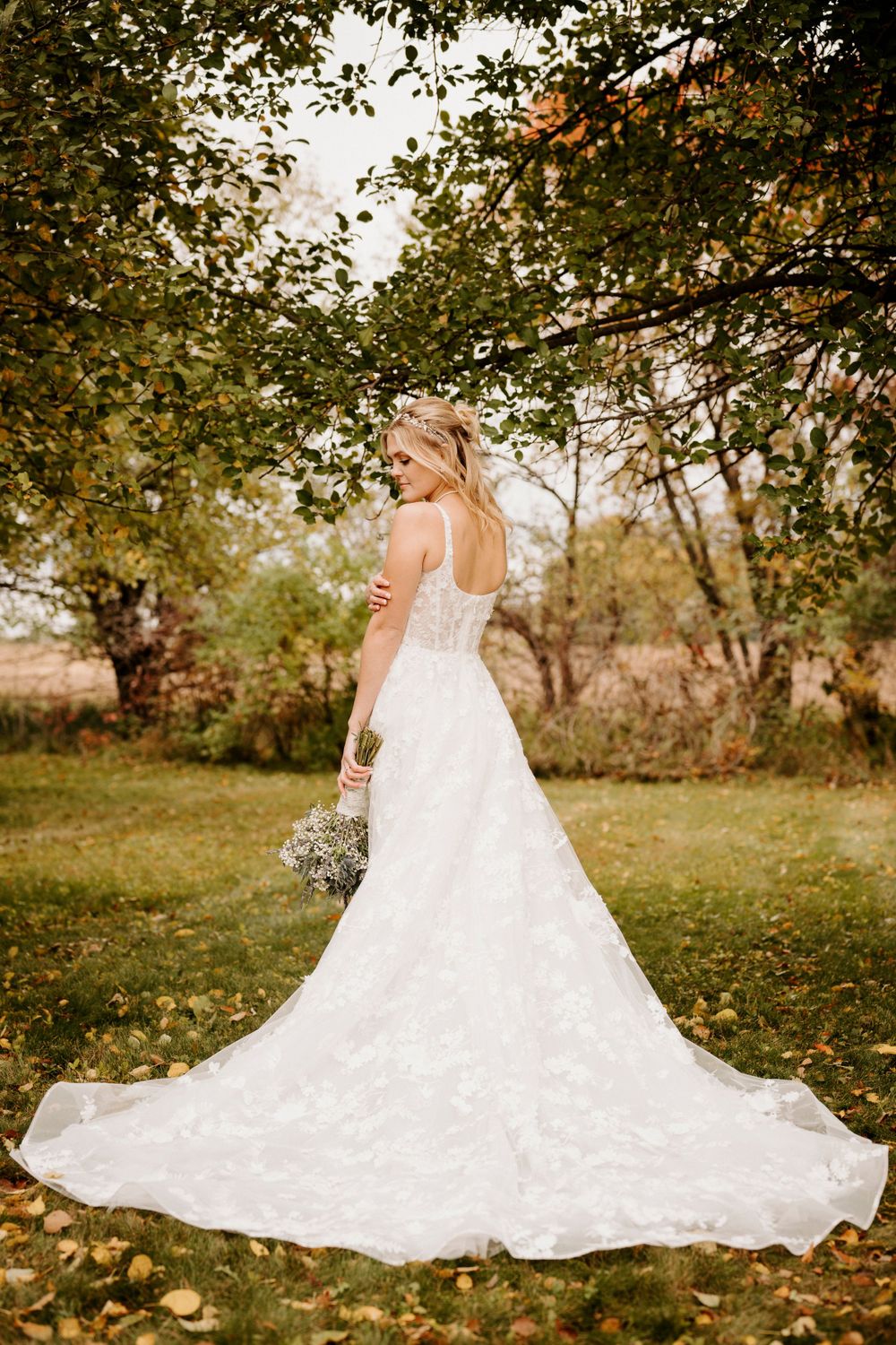 Minneapolis Wedding Photographer - Alex Rae Photography