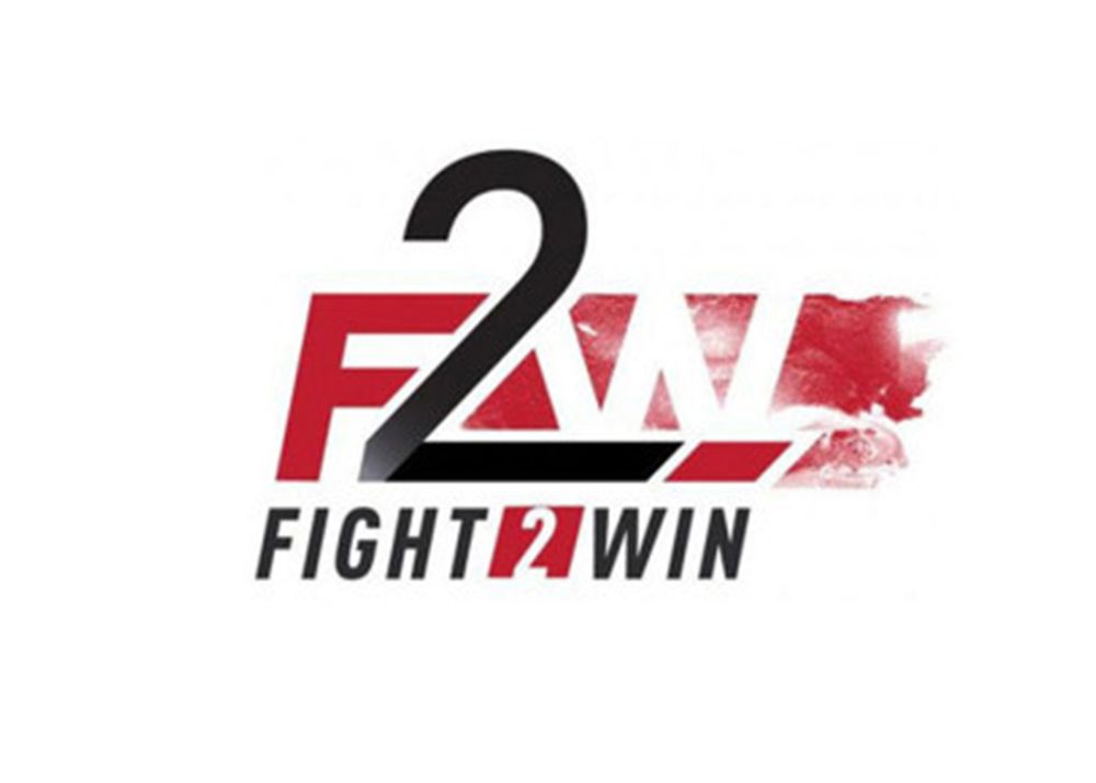 Pacific Northwest BJJ Tournaments in Washington, Oregon & Idaho