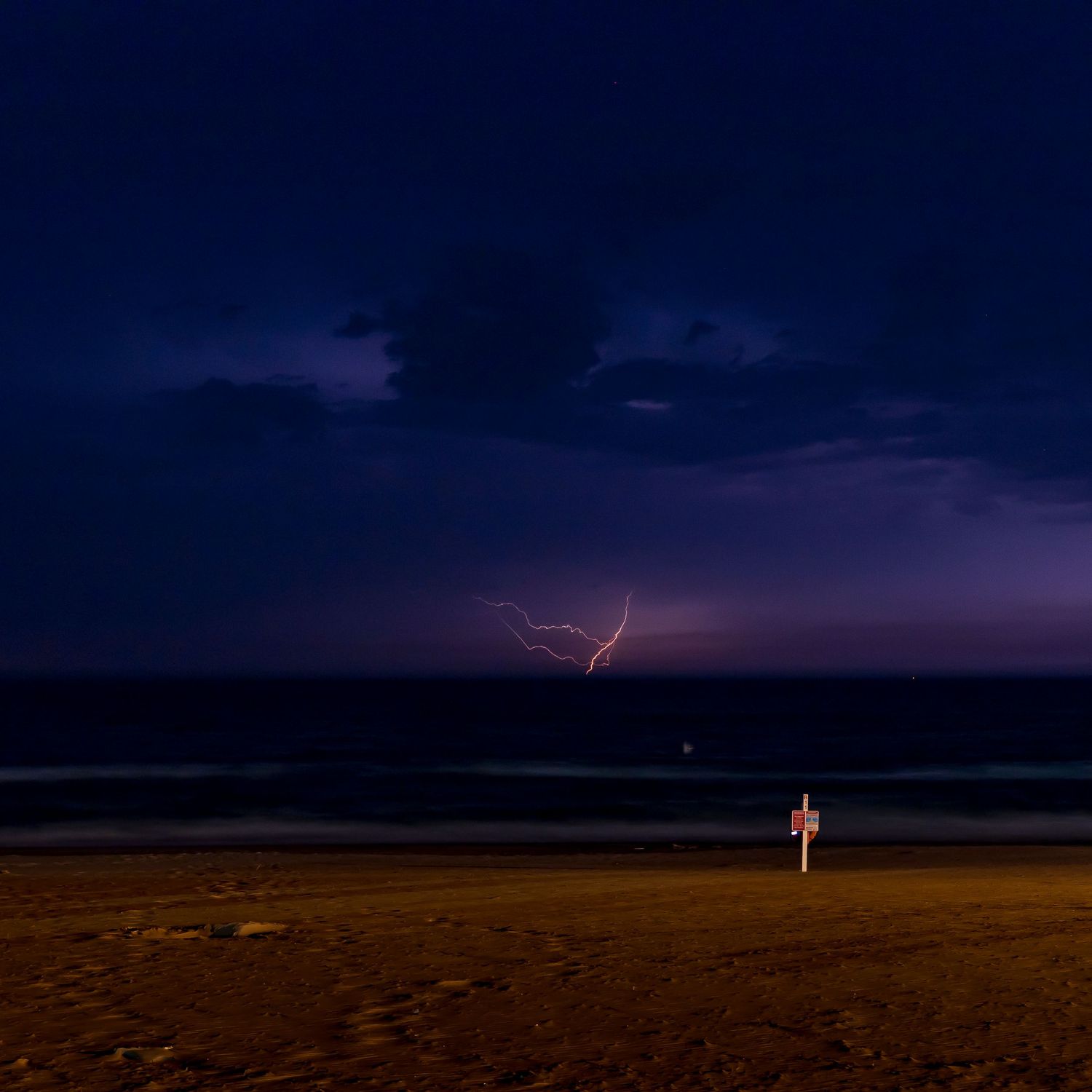 Gallery B - JMoney Creative