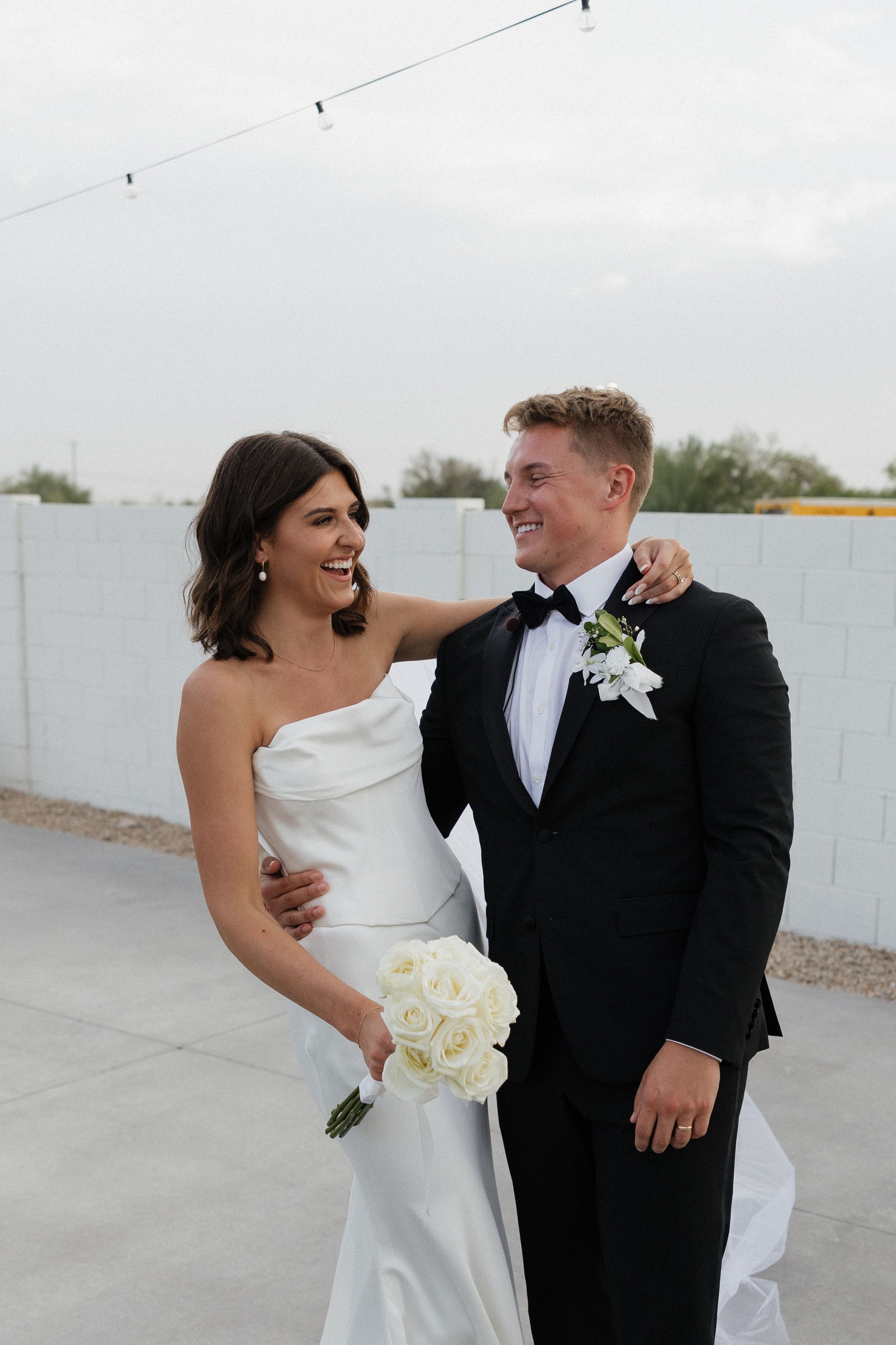 Delaney Johnson Photography