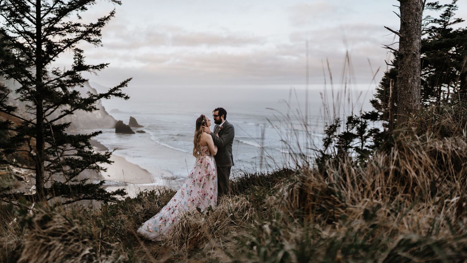 David Jesse Photography - Southwest and Destination Wedding Photography ...