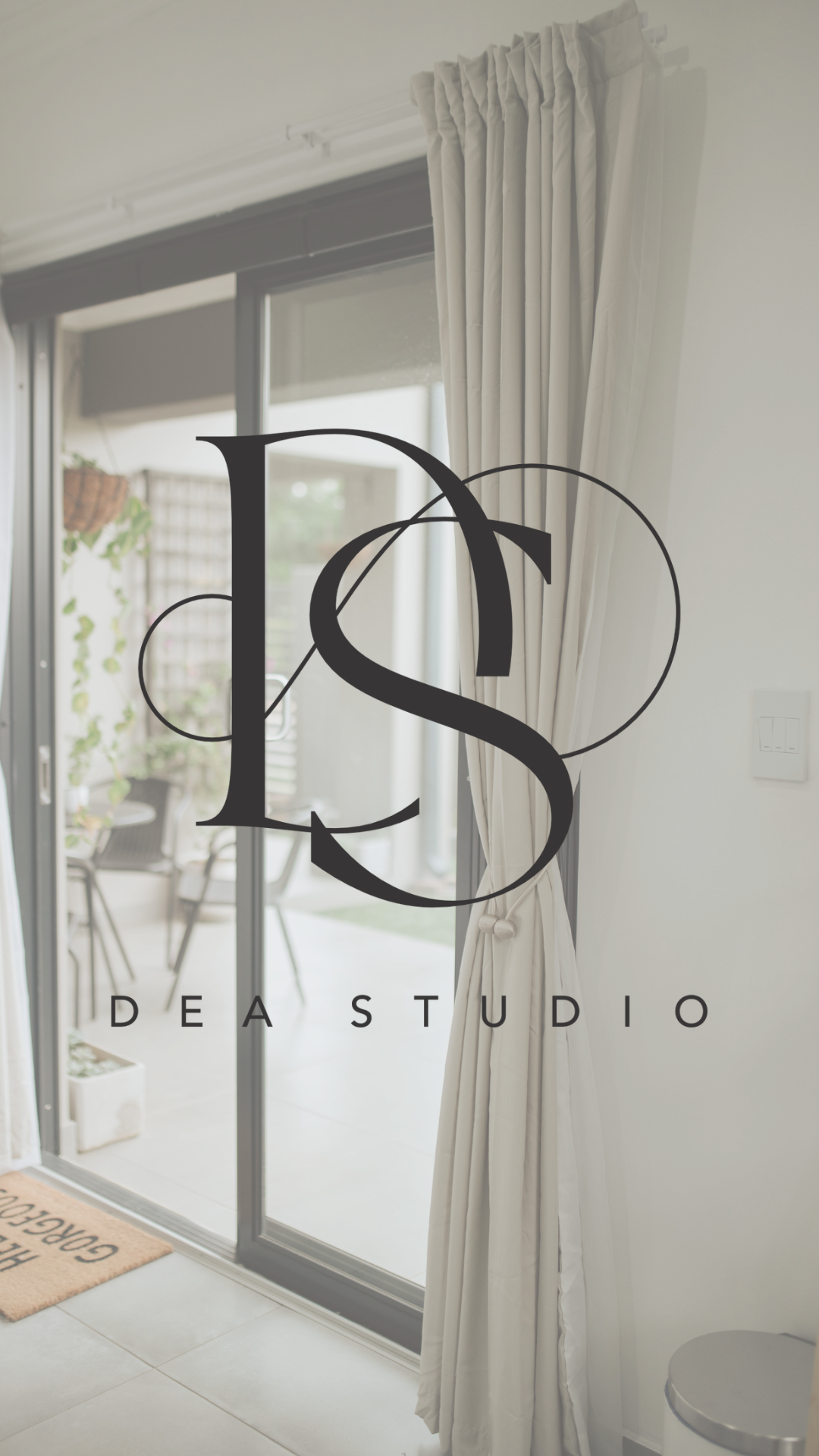 Dea studio - Picture Us - Photo + Film