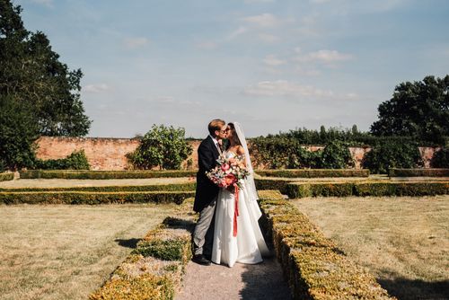 Kate Lowe Photography