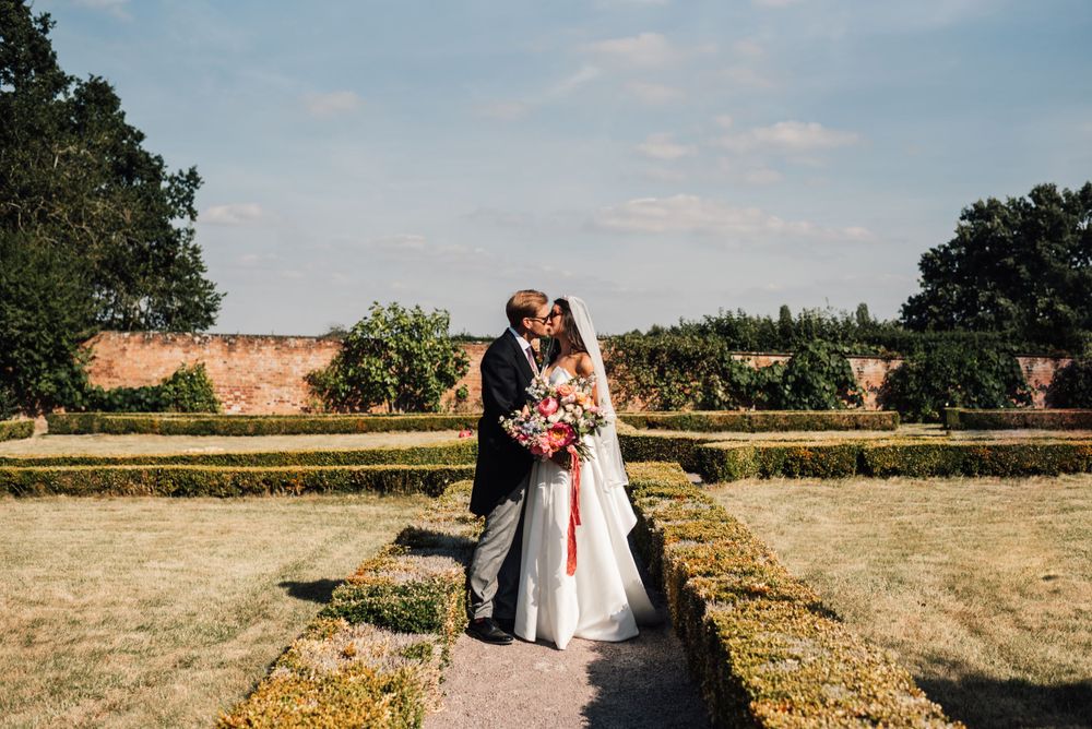 Kate Lowe Photography