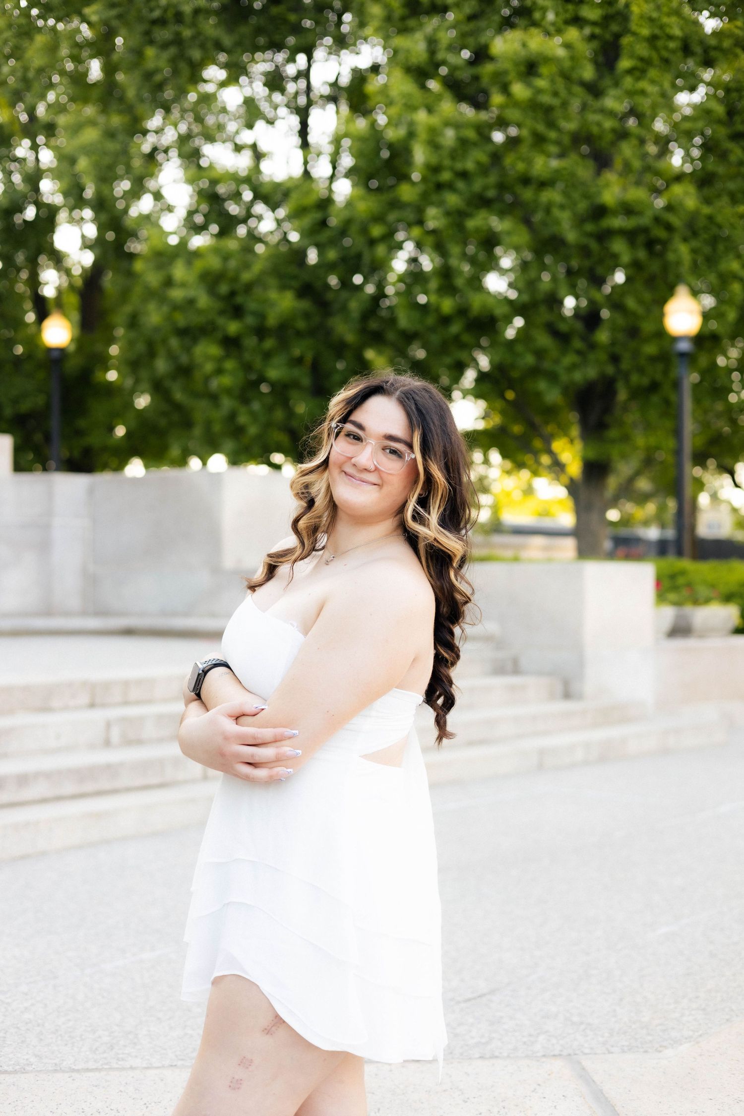 Olivia Heiple Photography