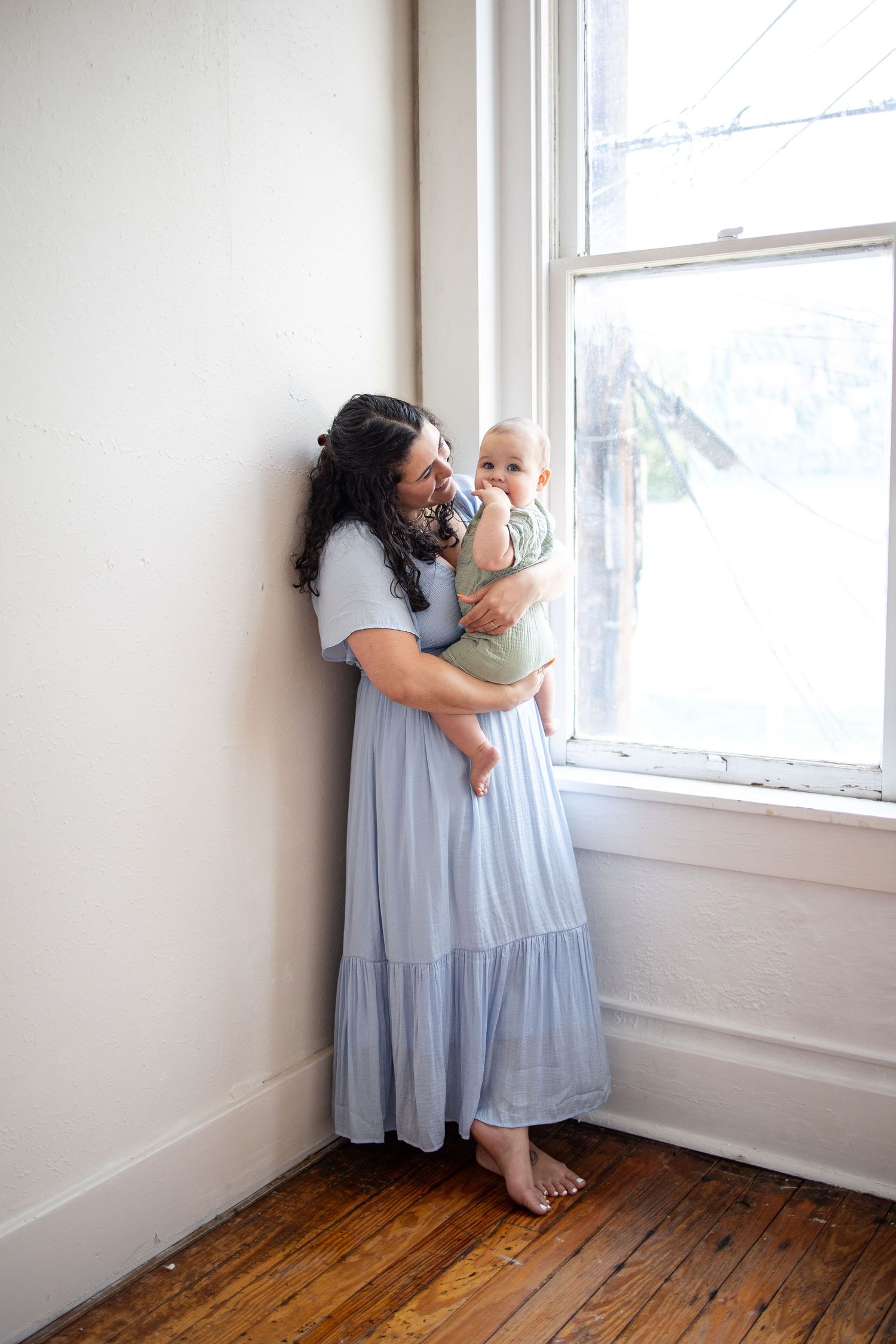 Kendal Pettis Photography