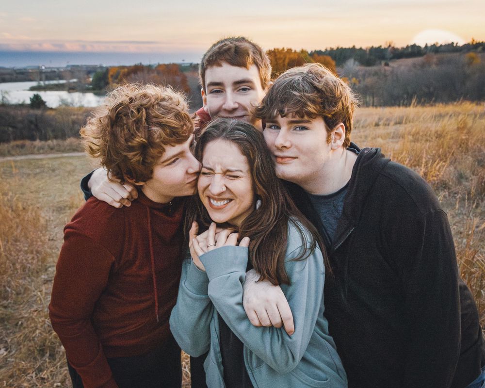 Engagement Copy - AndreaJ Portraits