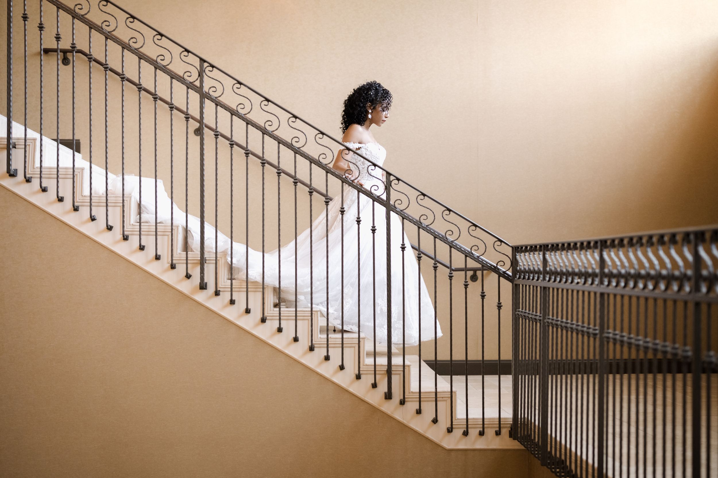 Bryan Weber Photography
